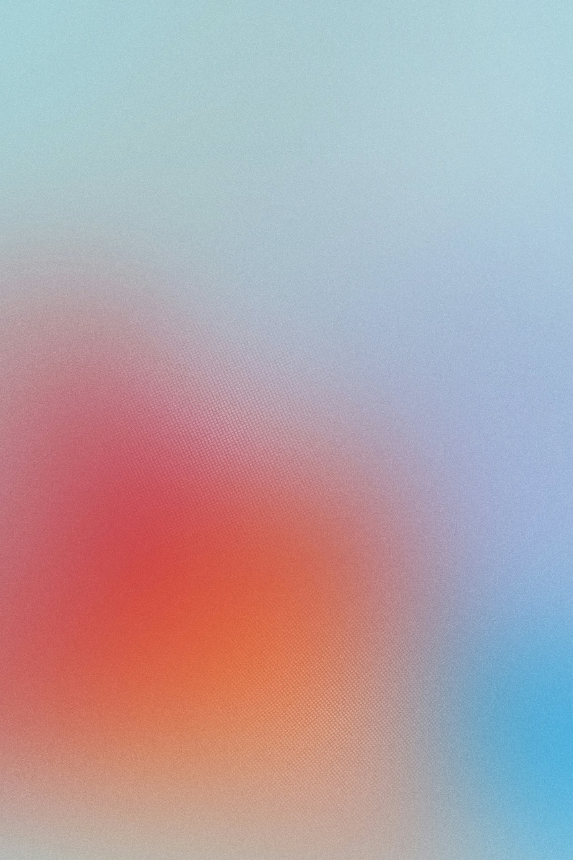 Gradients | 9 best free gradient, background, wallpaper and texture ...