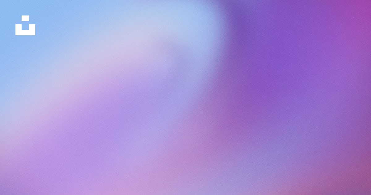 보라색과 파란색 배경의 흐릿한 이미지 사진 Unsplash의 무료 그라데이션 이미지