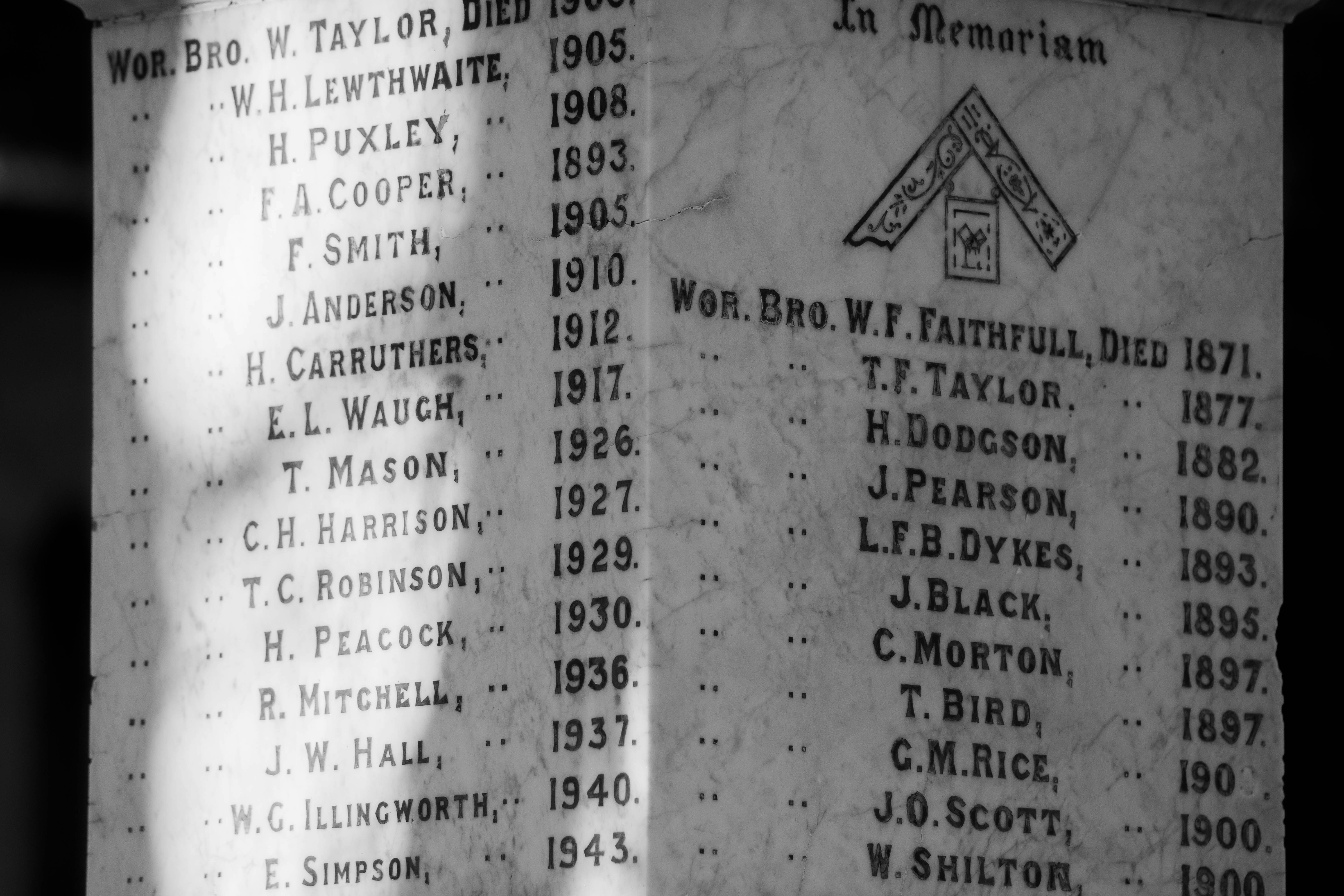 War Memorial Pictures | Download Free Images on Unsplash