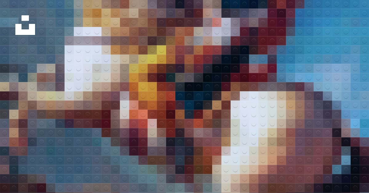 공을 던지는 야구 선수의 디지털 그림 사진 Unsplash의 무료 텍스처 이미지
