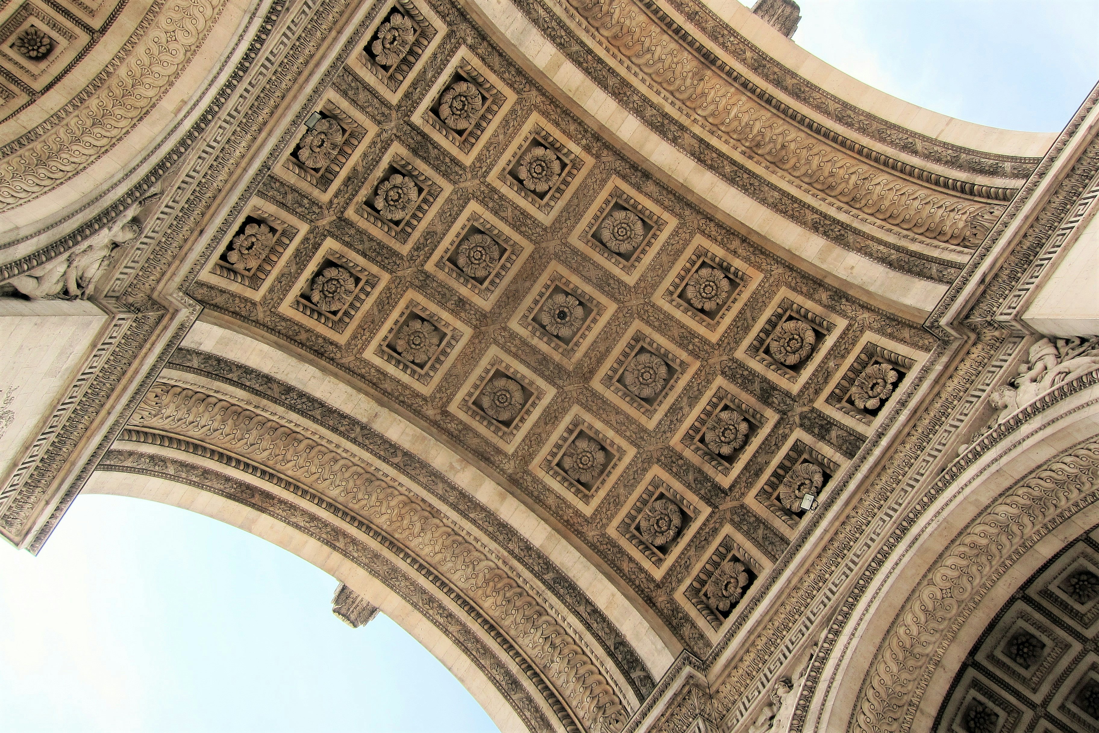 Paris | 40 best free paris, france, building and architecture photos on ...