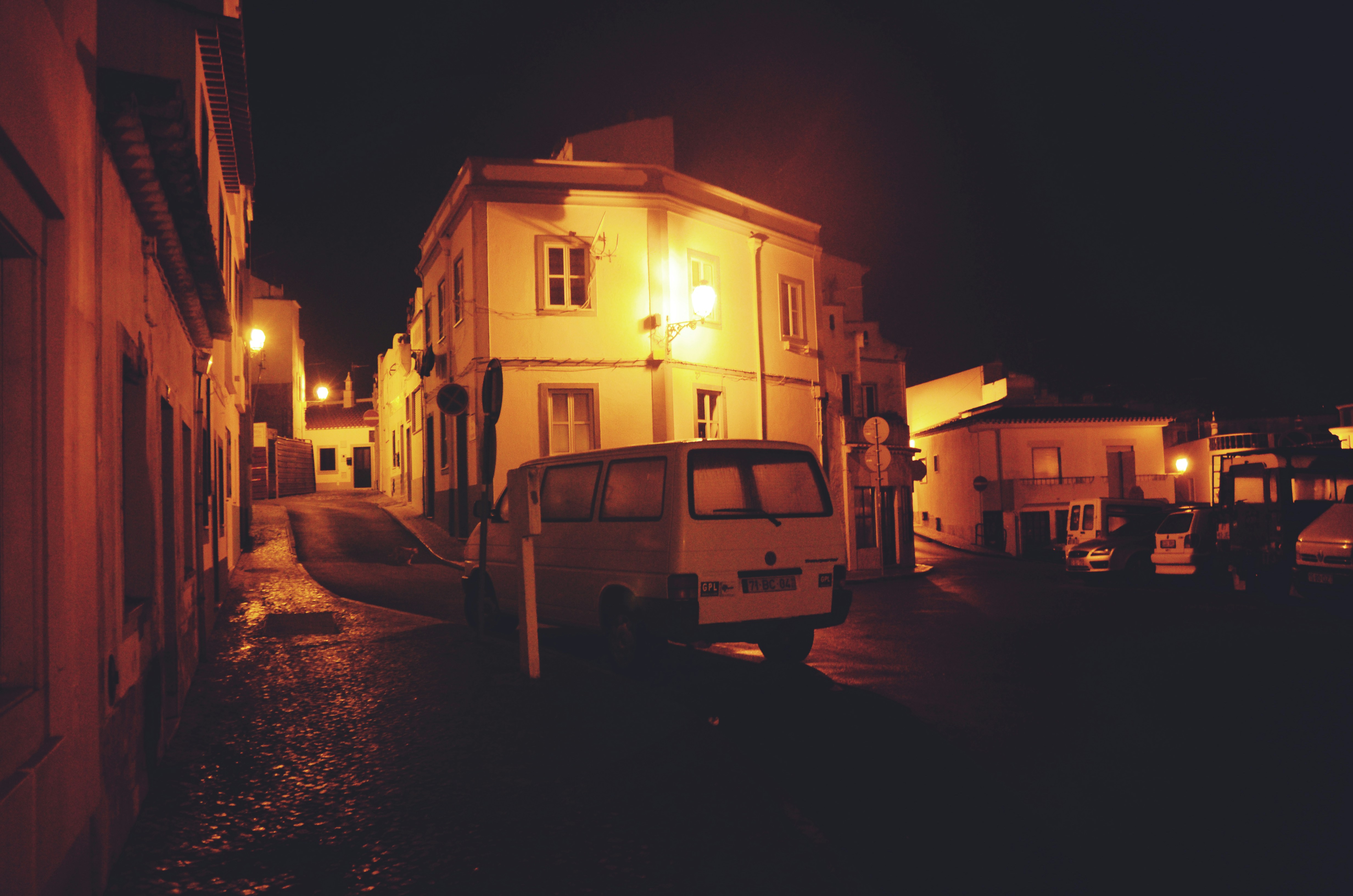 Photo by Rohit Tandon with Nikon D7000