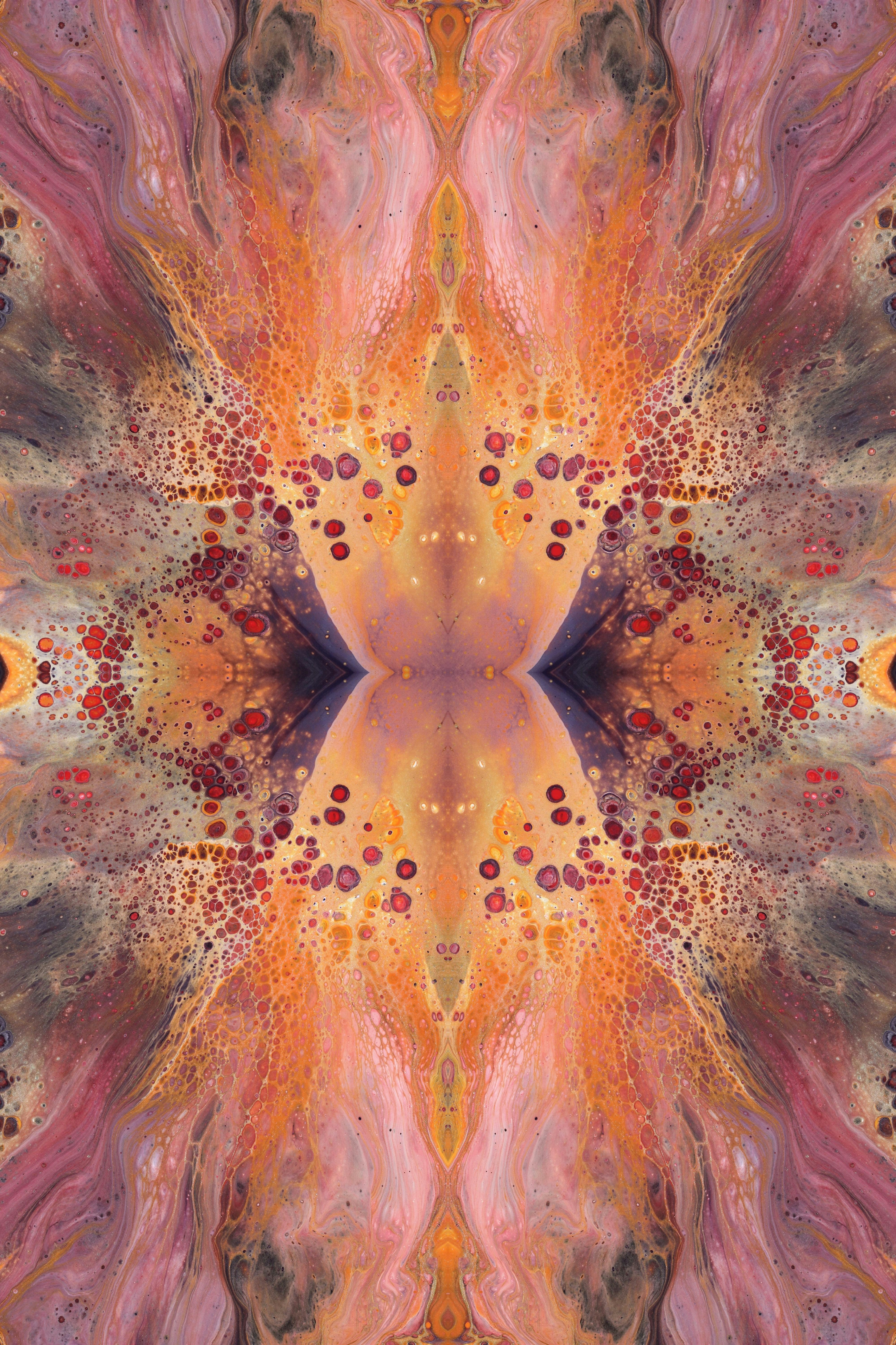 Julie Fowler’s Everyday Astrology