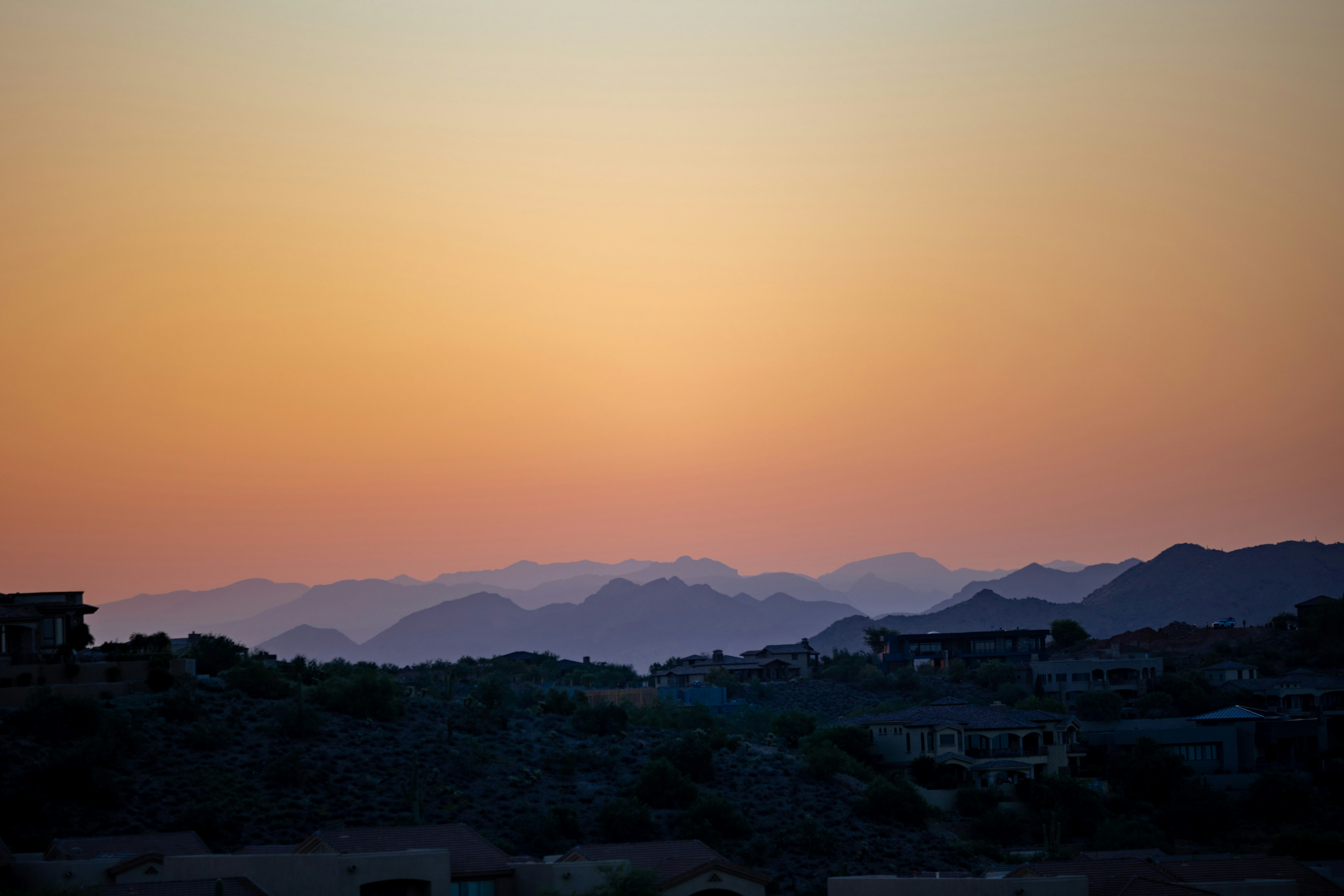 Country Backgrounds | 100+ best free photos on Unsplash