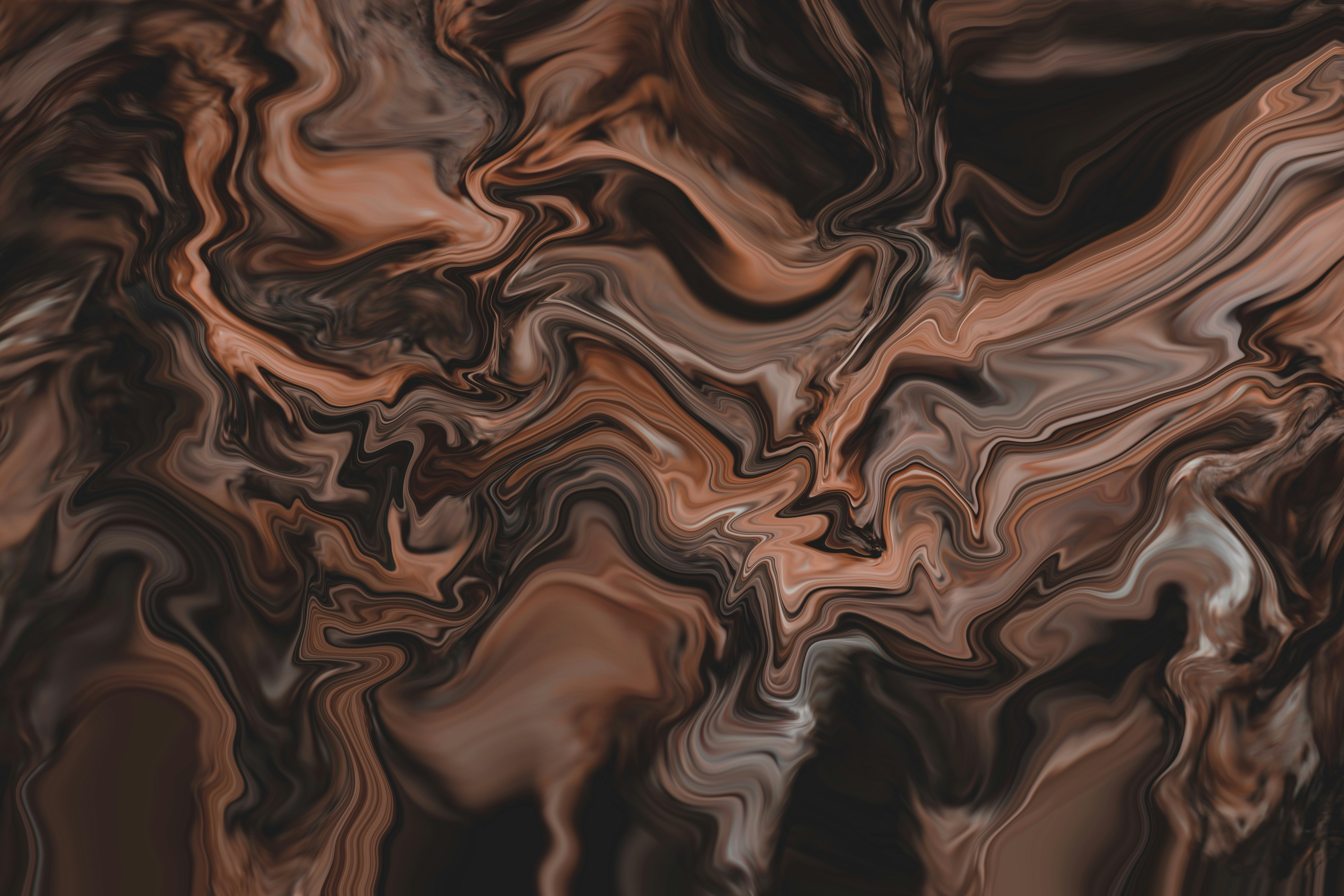 Digital Wallpapers | 2 best free art, painting, tattoo and skin photos ...