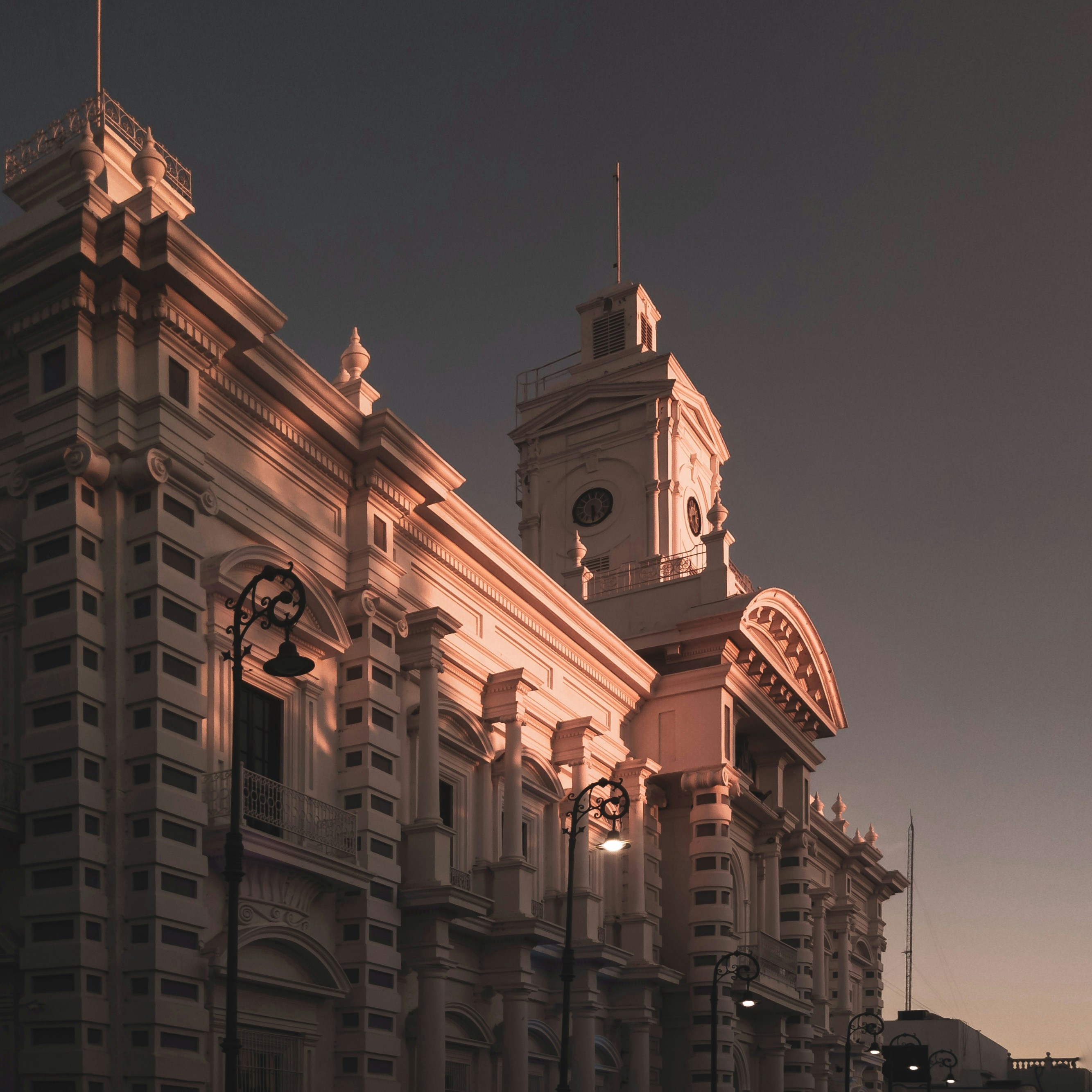 Photo by Daniel Castro with Motorola Moto G7 Supra