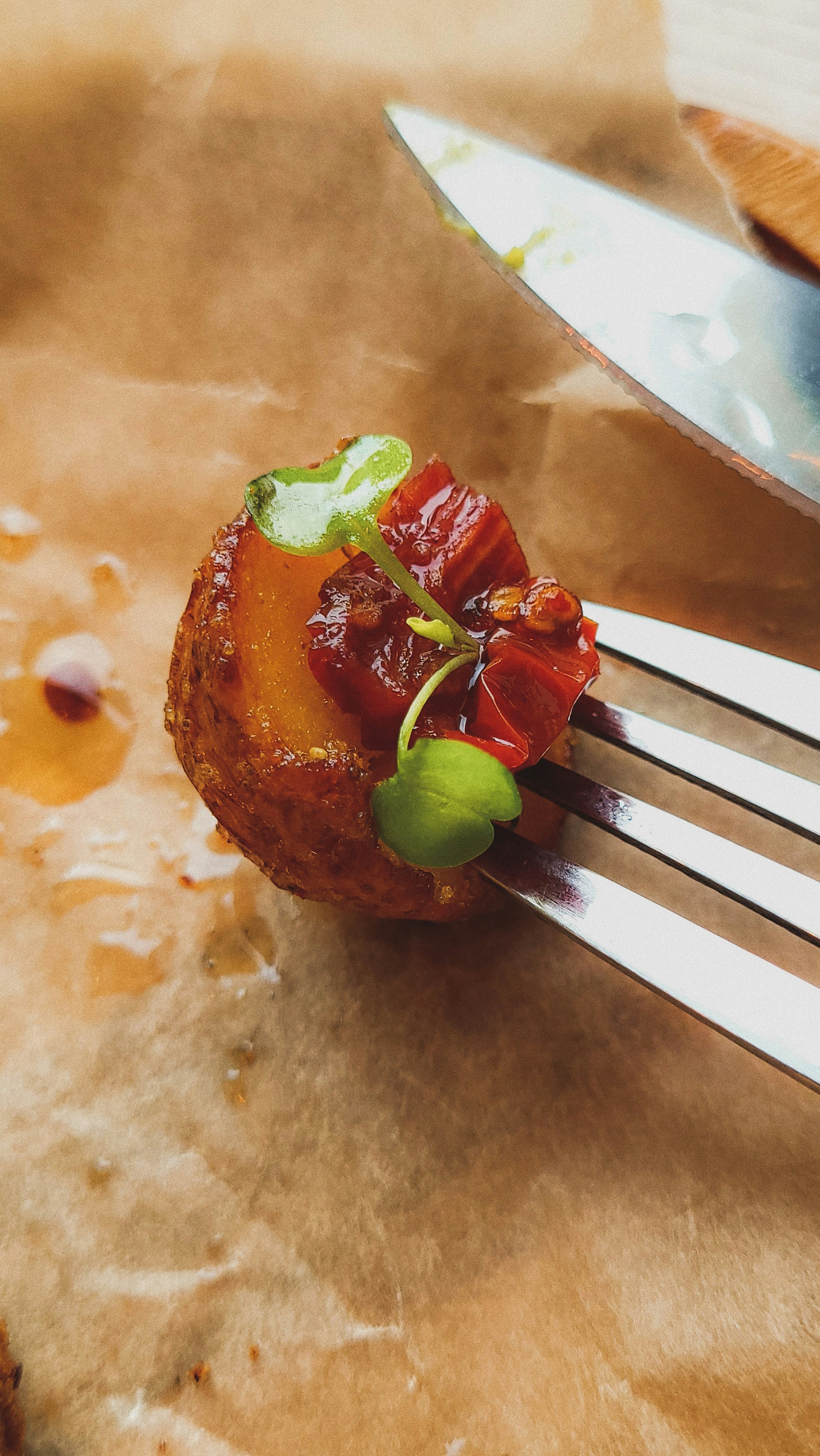 All the joy of life on a plate | 22 best free food, food styling, food ...