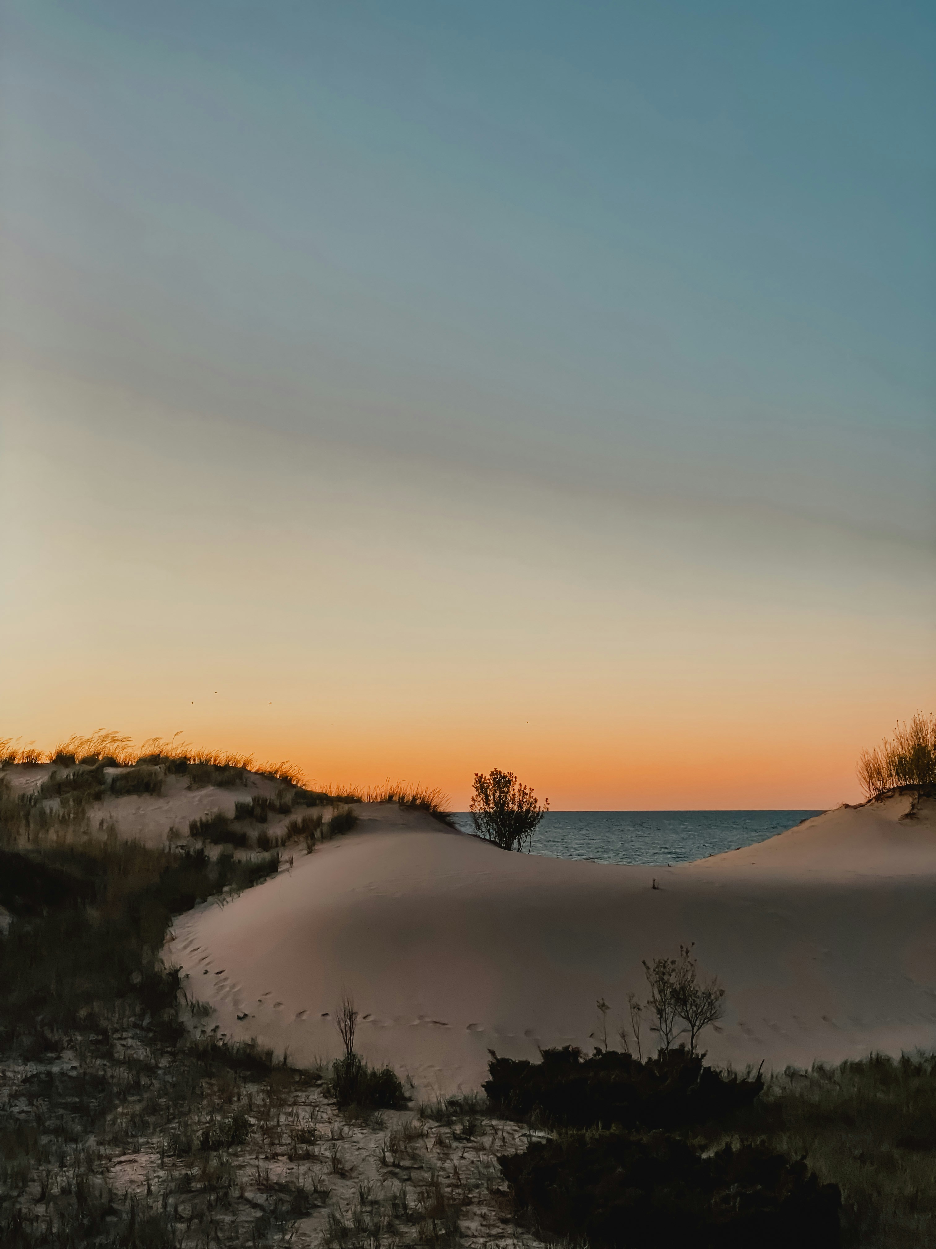 Joe Borek (@joeborek1) | Comunidade de fotos da Unsplash