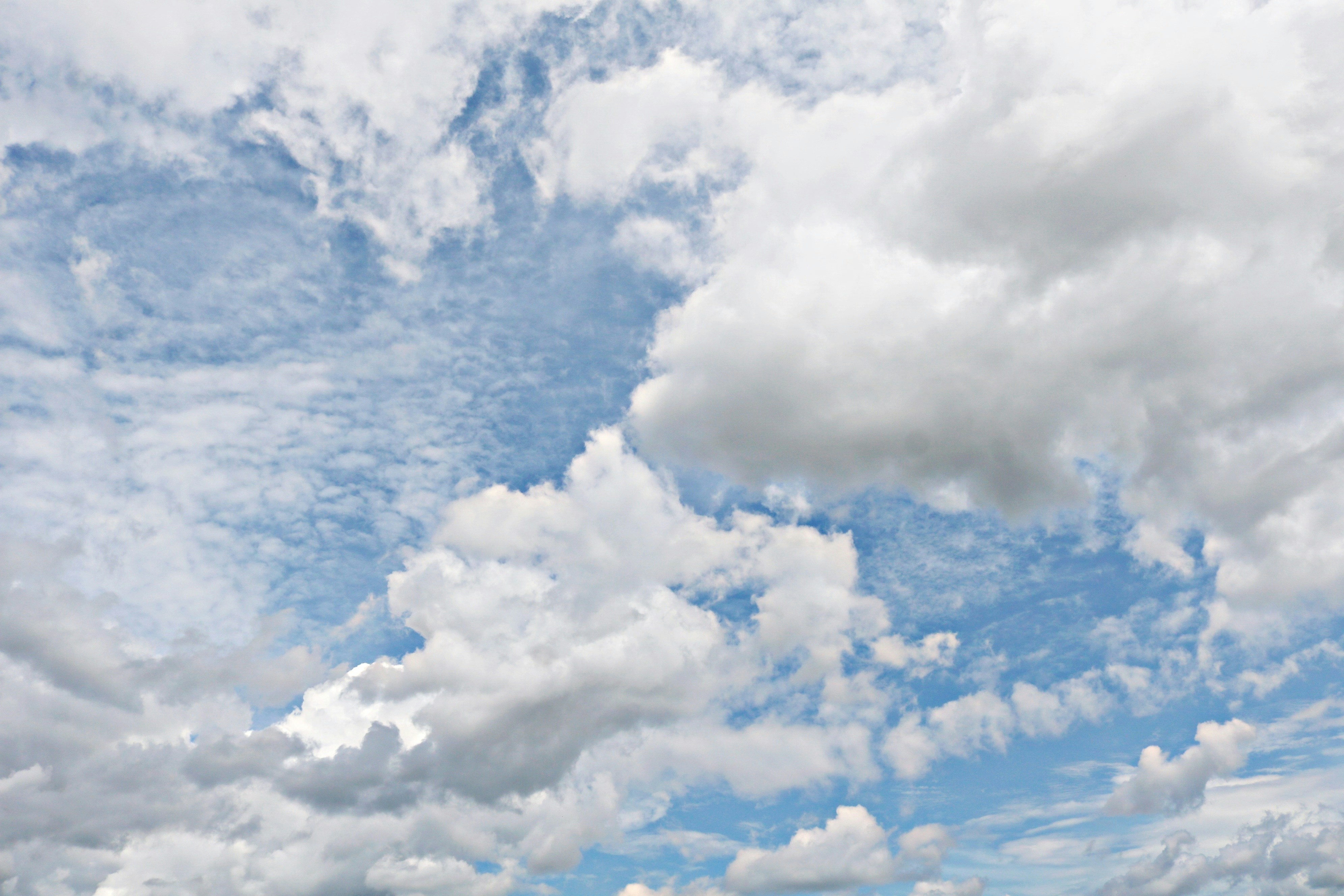 Langit Pictures | Download Free Images on Unsplash