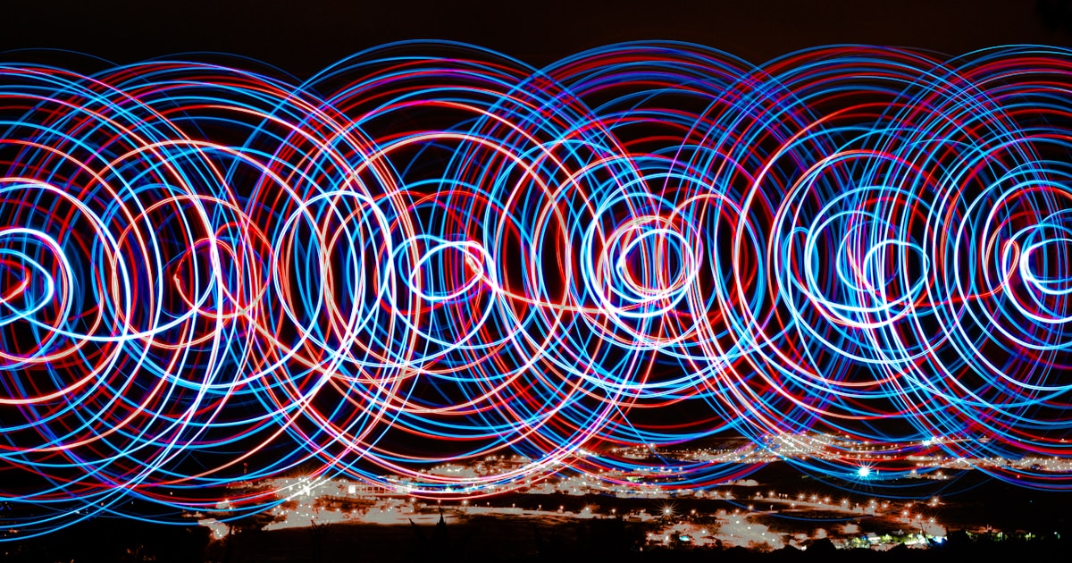 The Future of Natural Language Processing: Activation Beacon and the ... The Future of Natural Language Processing: Activation Beacon and the ...