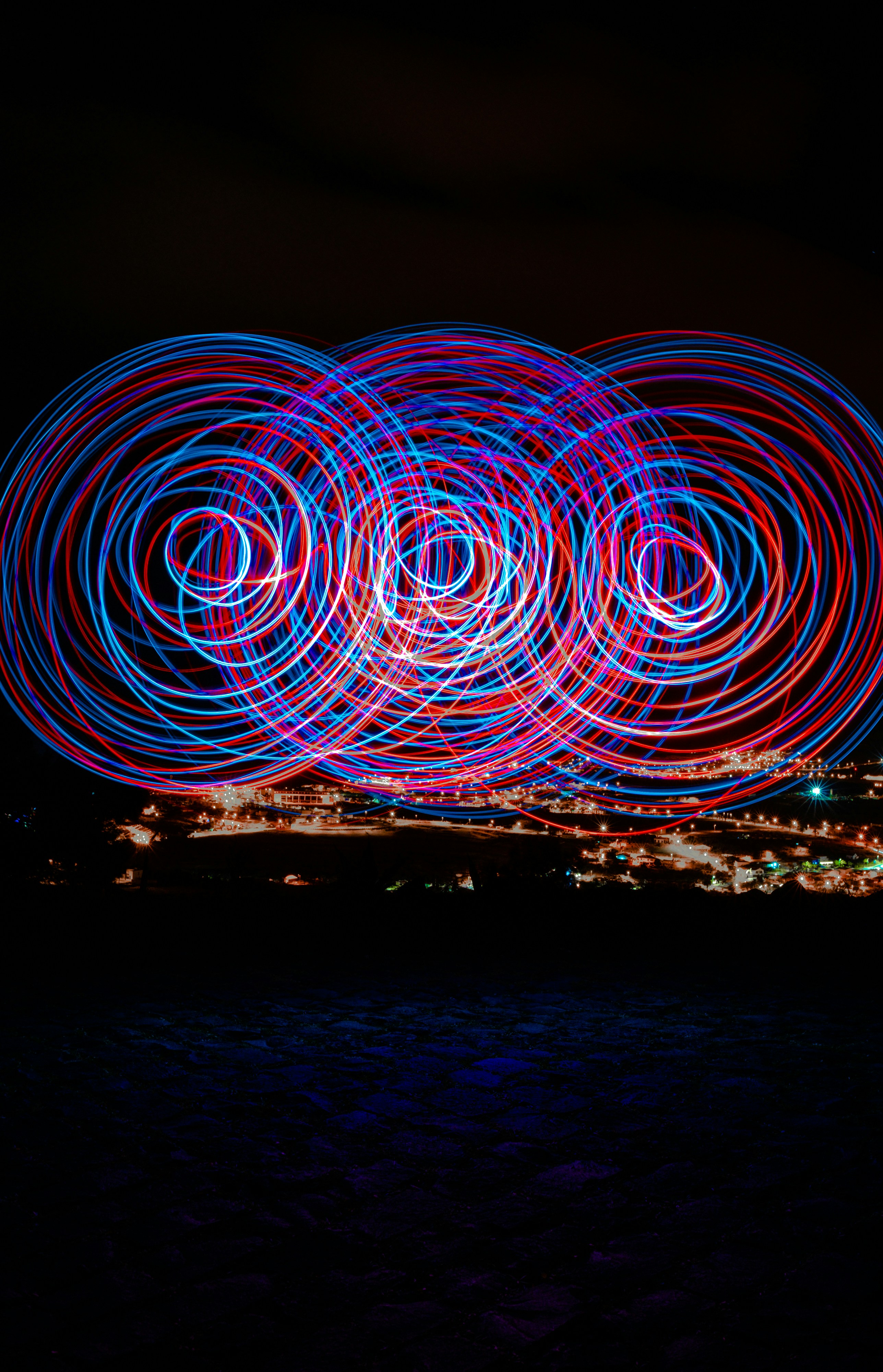 Model: Bianka Pacherová https://www.instagram.com/biankamoves/
Experiments in the dark
Porto Santo beach, Madeira, Portugal
Model: https://www.instagram.com/biankamoves/

👋 Hi, your small donation -> my huge appreciation paypal.me/DanieleFranchi 🙏🙏🙏
