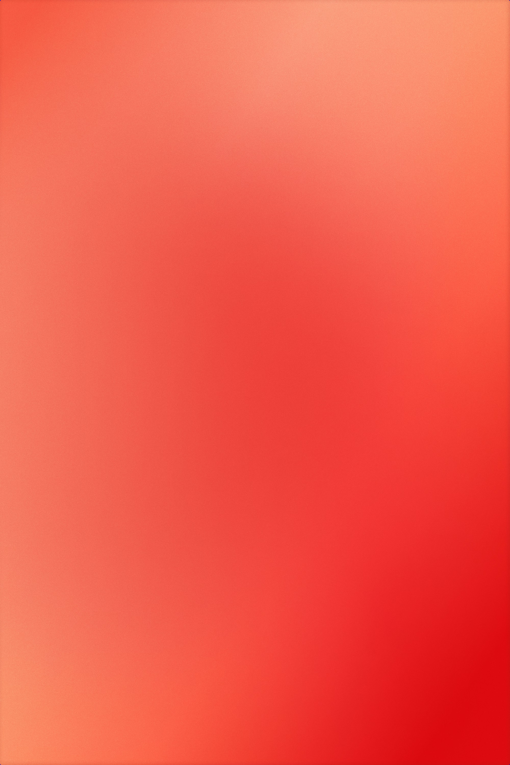 Navigating Through Challenges: A Comprehensive Update o...