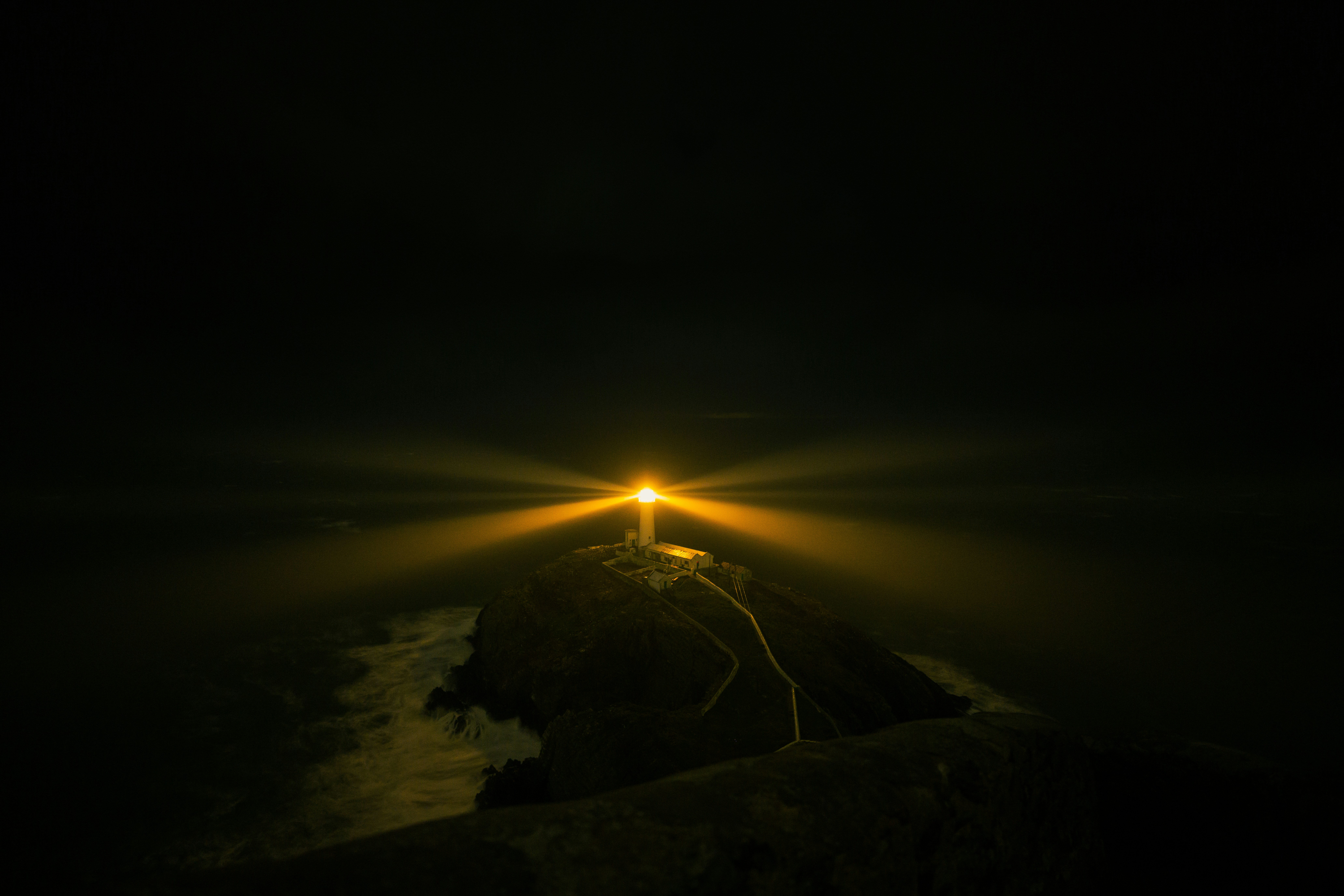 Guiding Light Pictures | Download Free Images on Unsplash