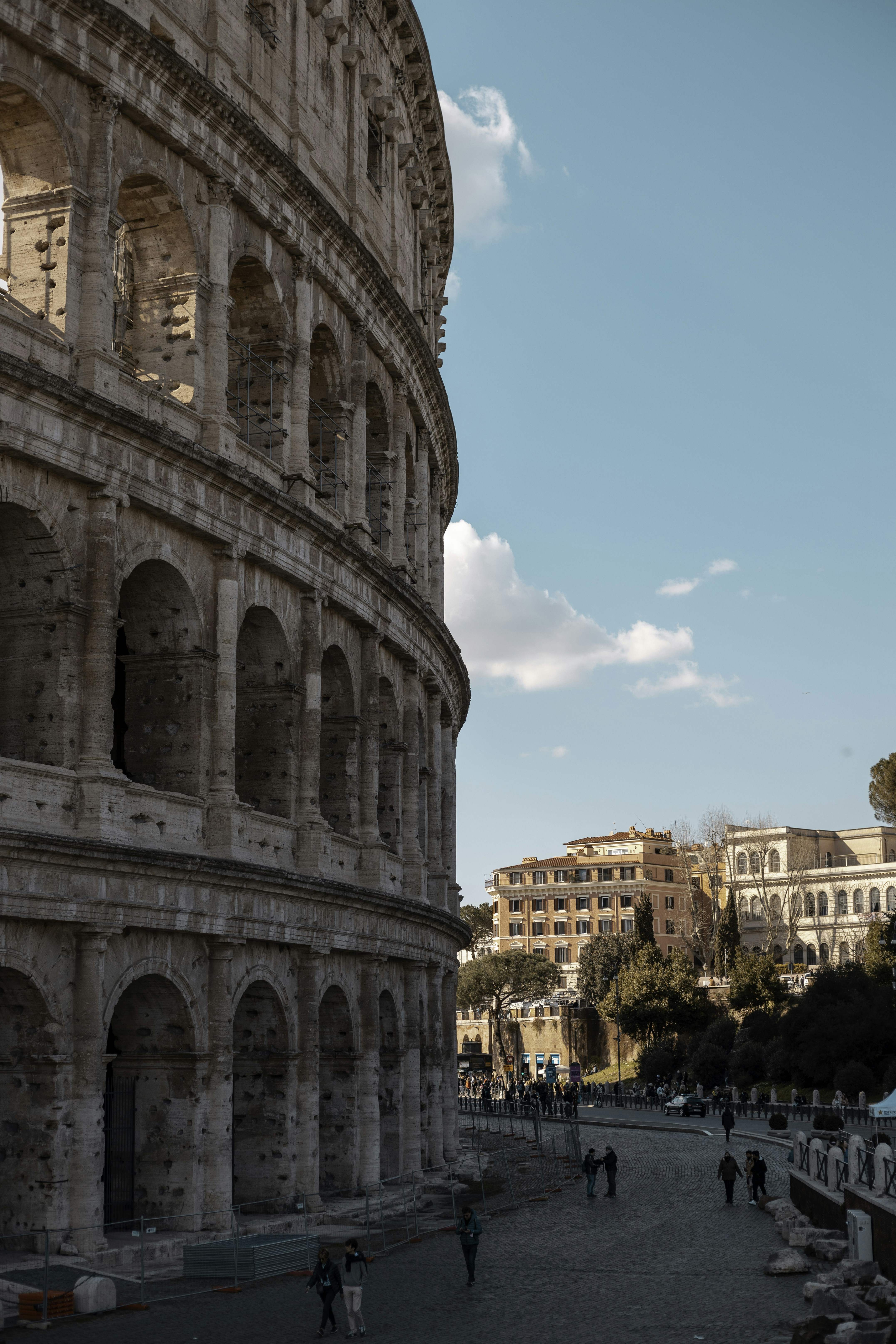 30,000+ Ancient Rome Pictures | Download Free Images on Unsplash