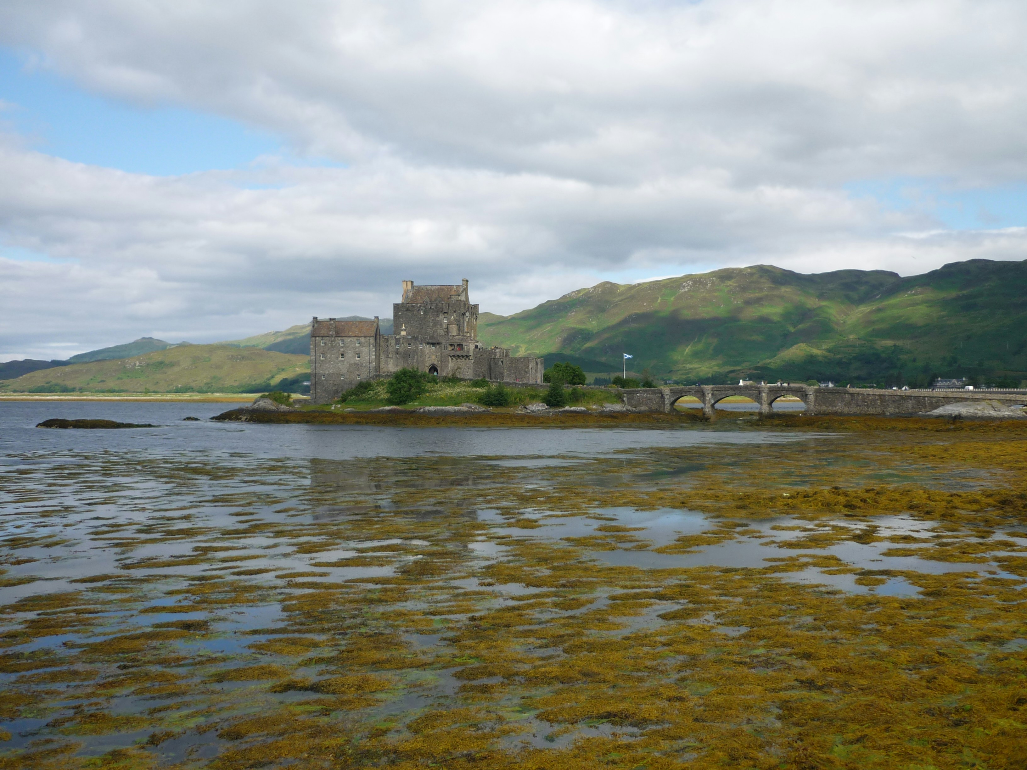 Best 500+ Scotland Pictures [Scenic Travel Photos] | Download Free ...