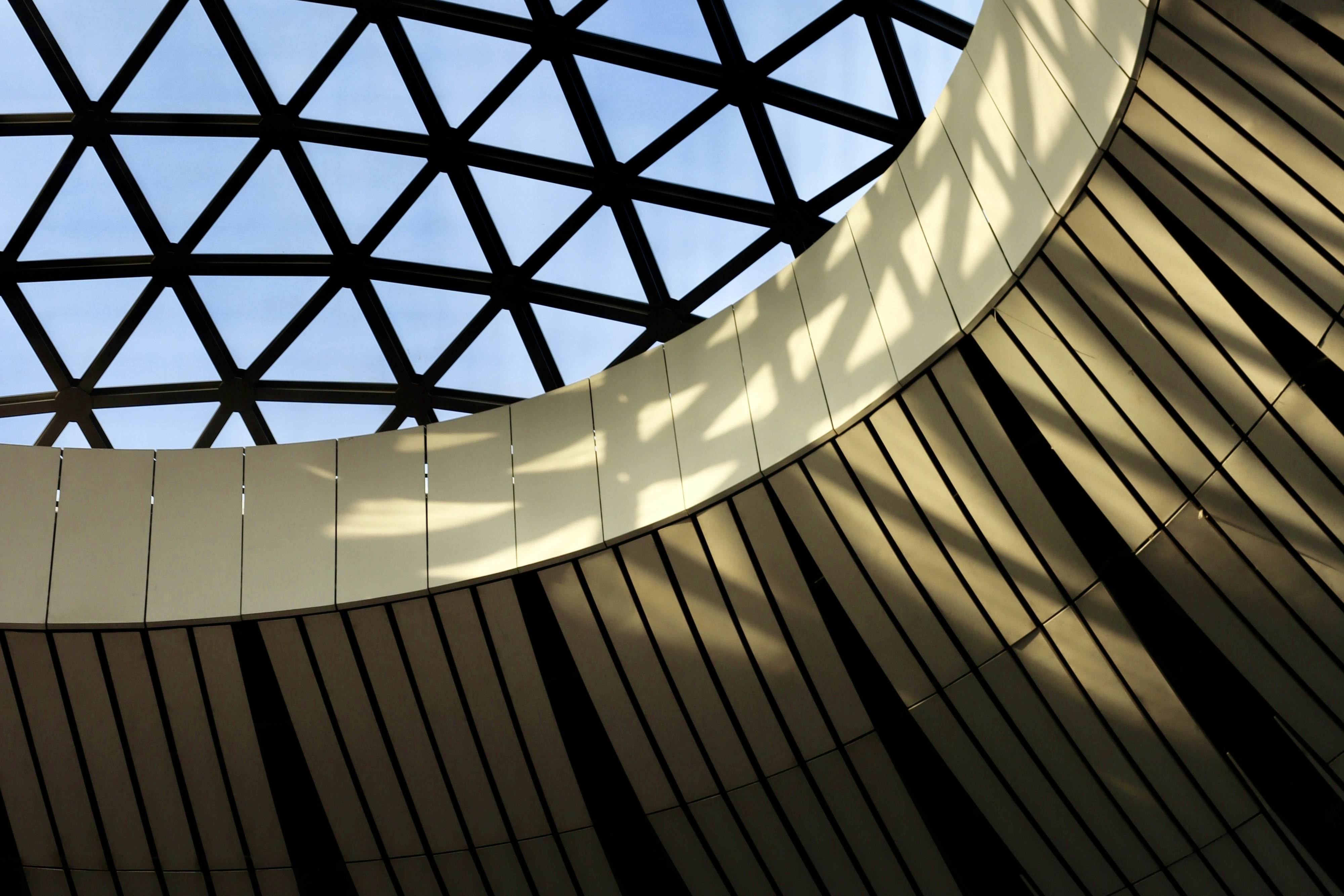 Travelsky (696): Cheaper Now - Henry Soediarko