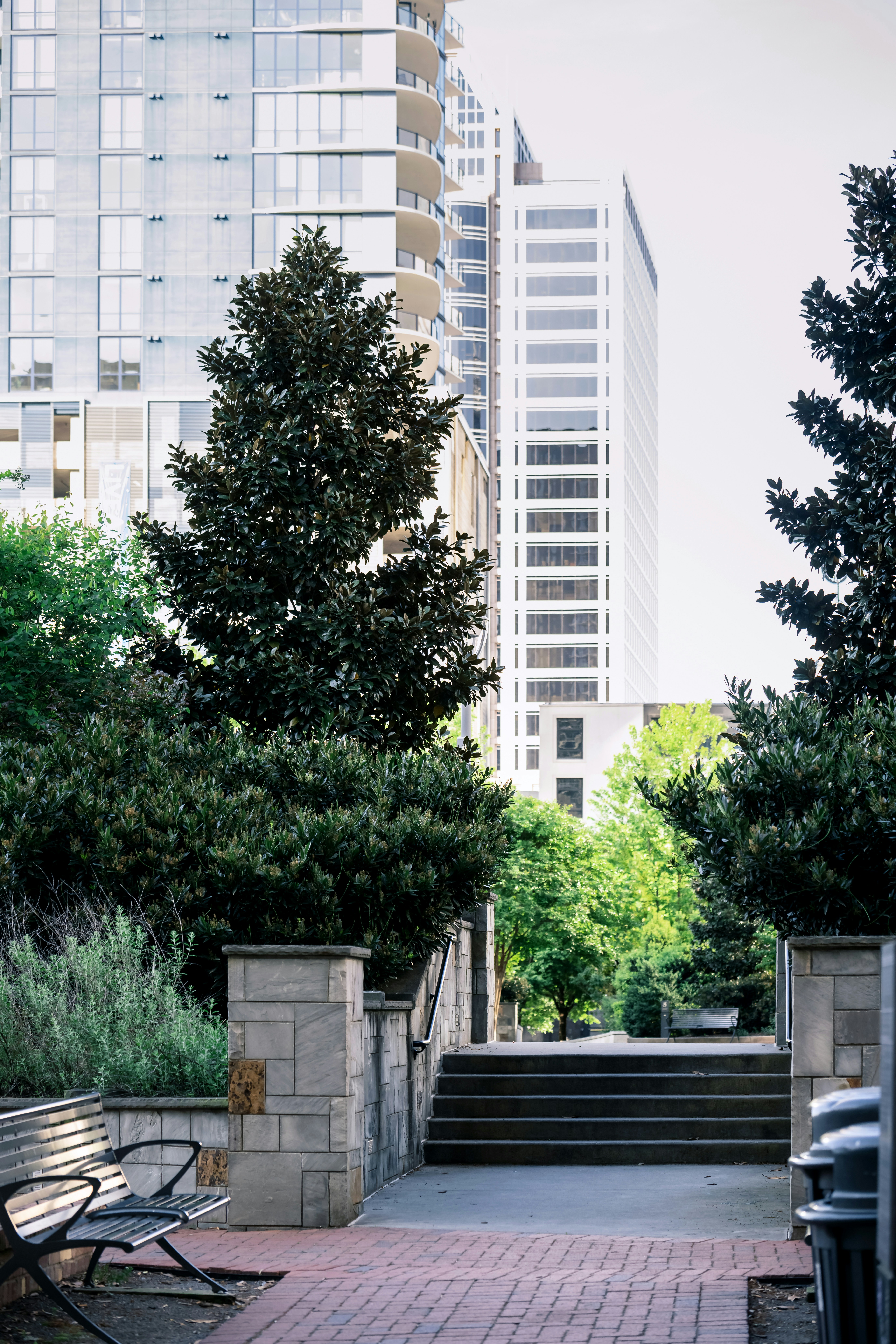 Carissa Rogers (@goodncrazy) | Unsplash 사진 커뮤니티