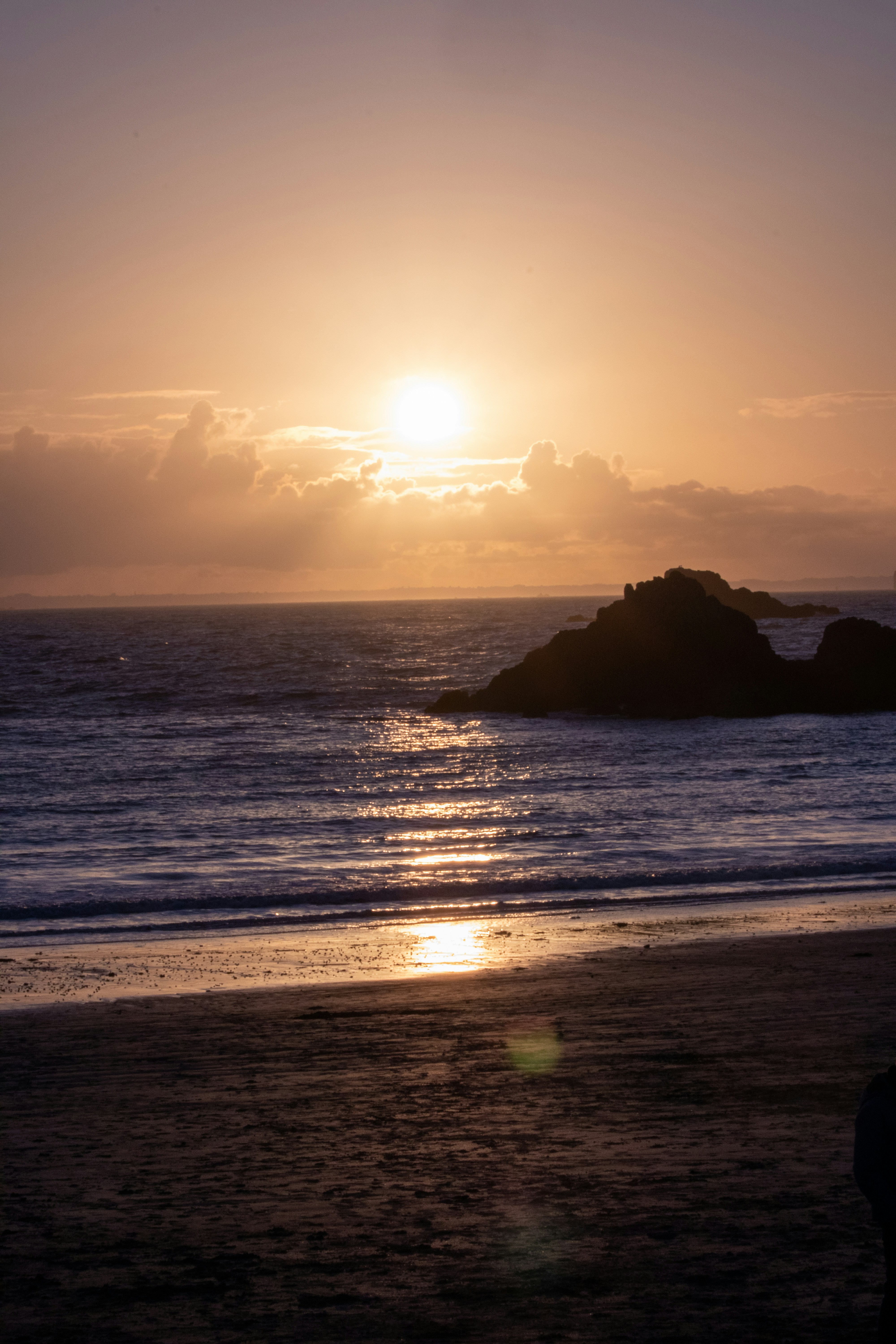 파라메 사진 | Unsplash에서 무료 이미지 다운로드