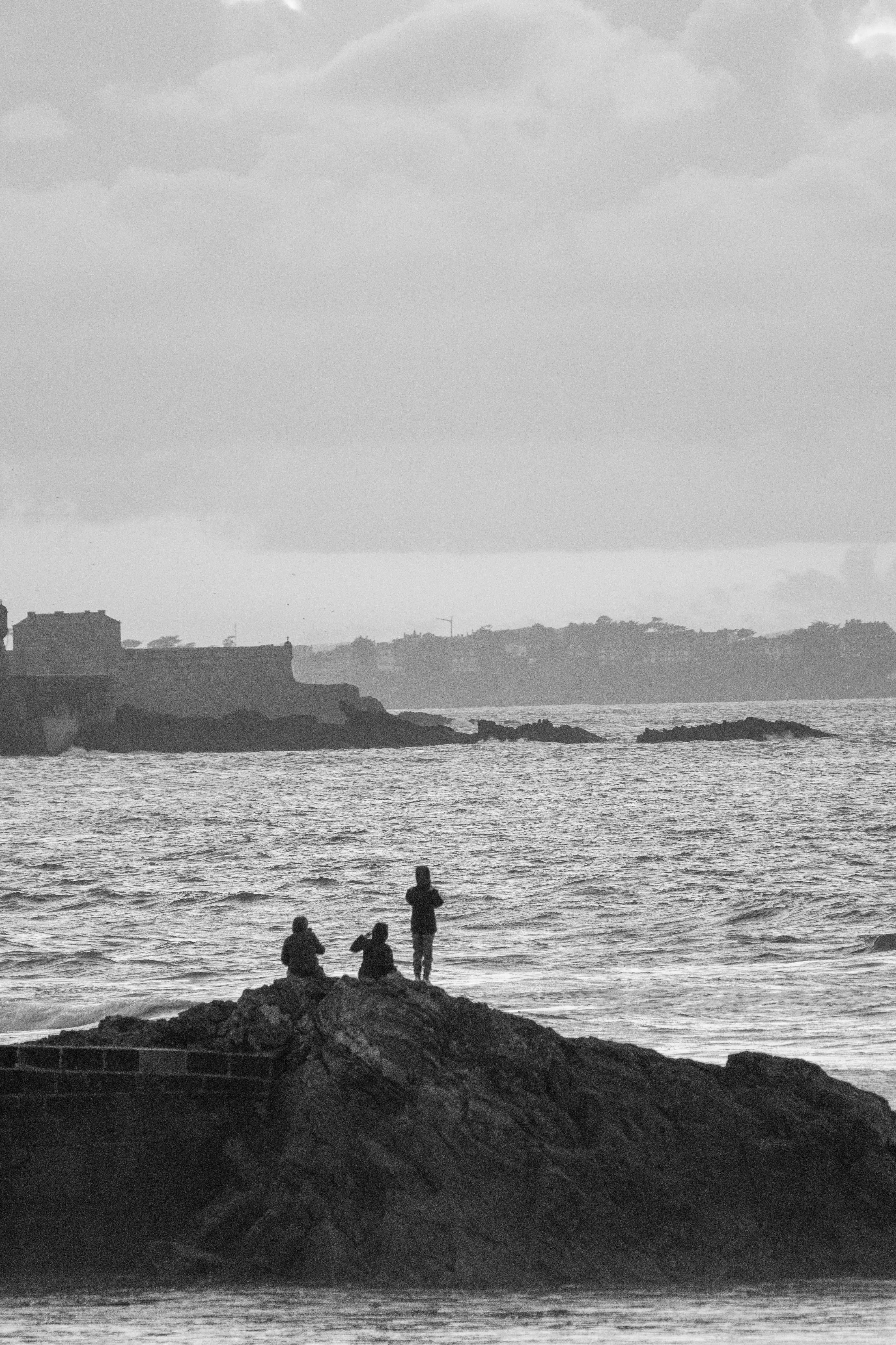 파라메 사진 | Unsplash에서 무료 이미지 다운로드