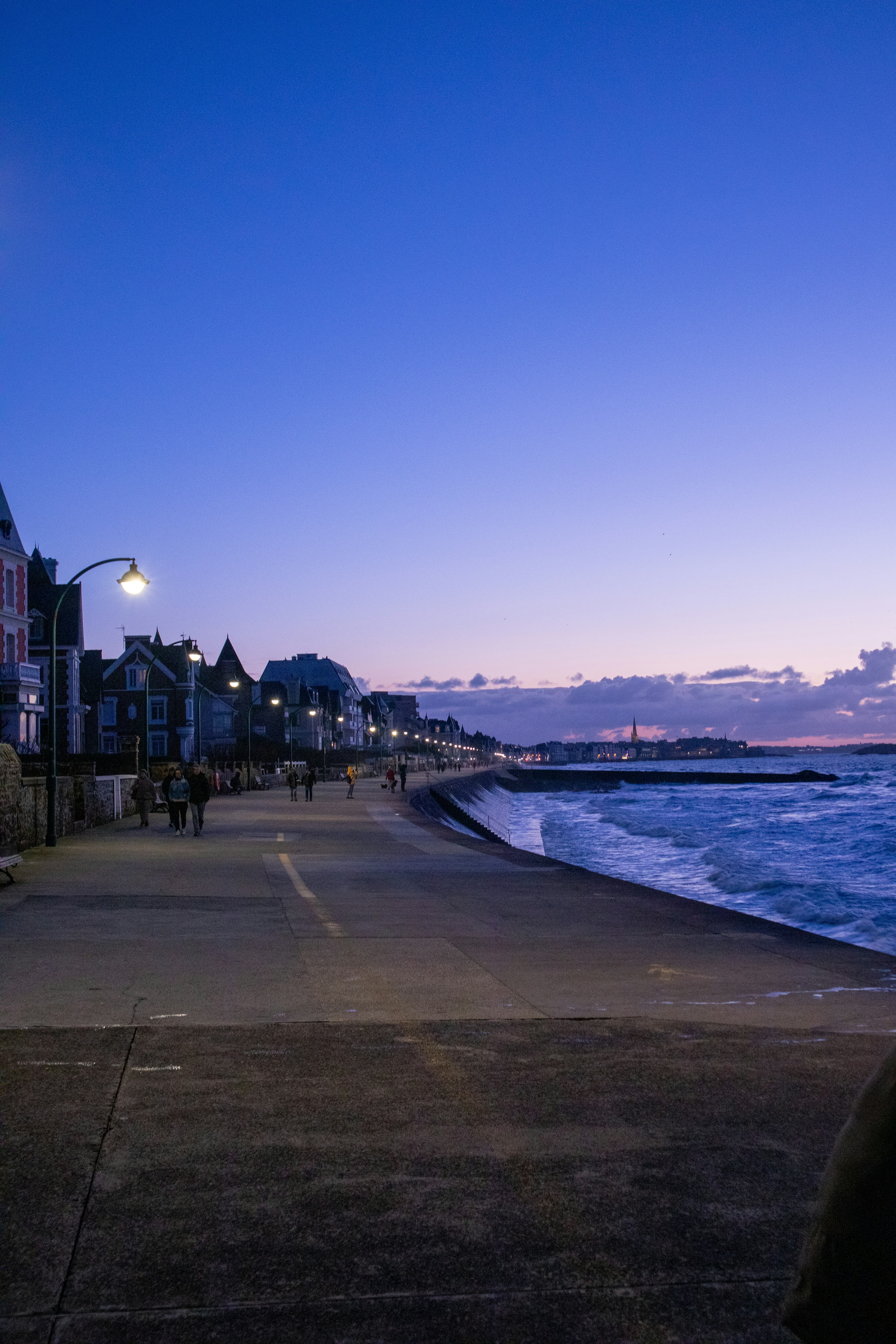 파라메 사진 | Unsplash에서 무료 이미지 다운로드