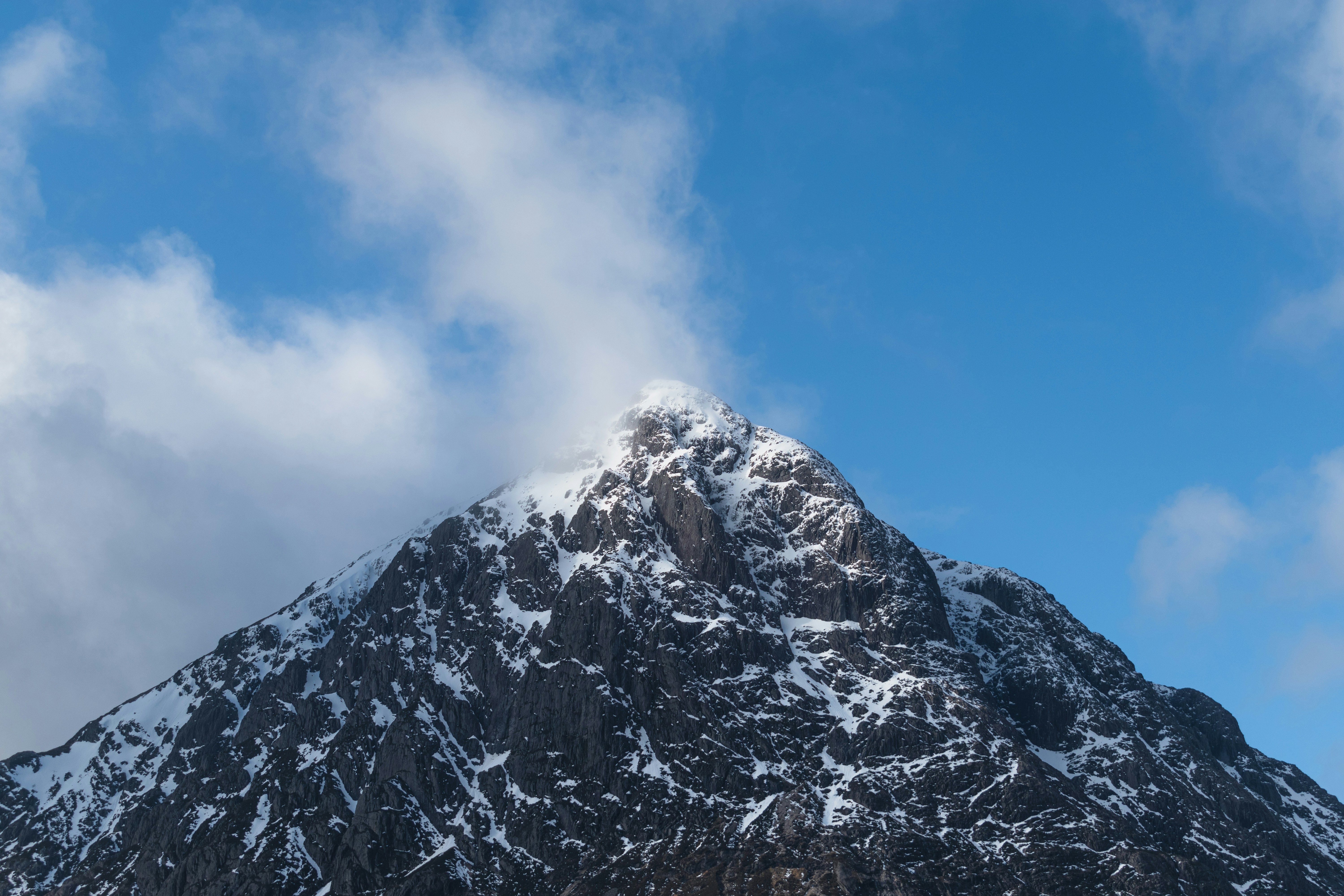 Nc500 Pictures | Download Free Images on Unsplash