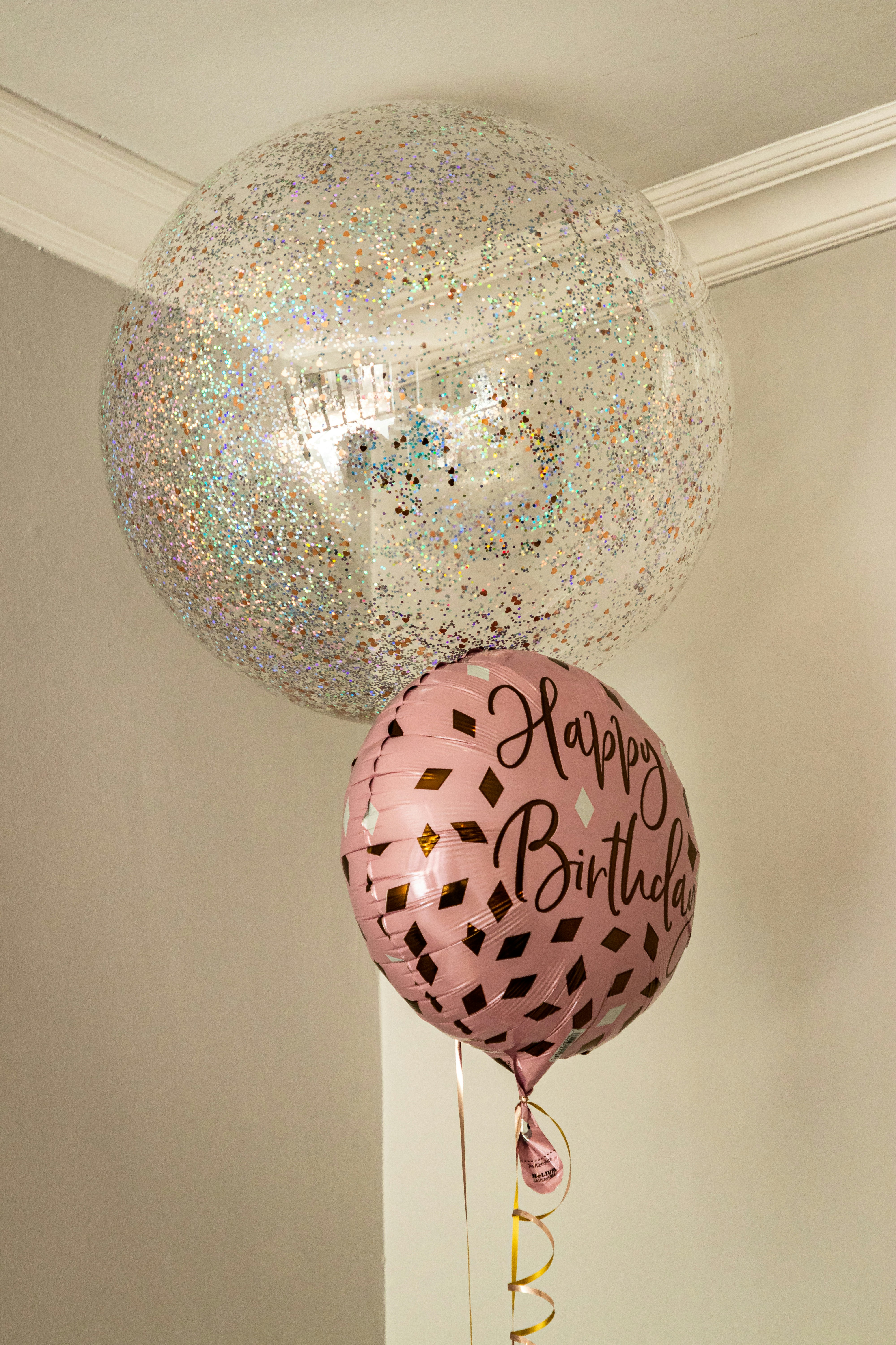 Ballon Mylar Photos | Télécharger des images gratuites sur Unsplash