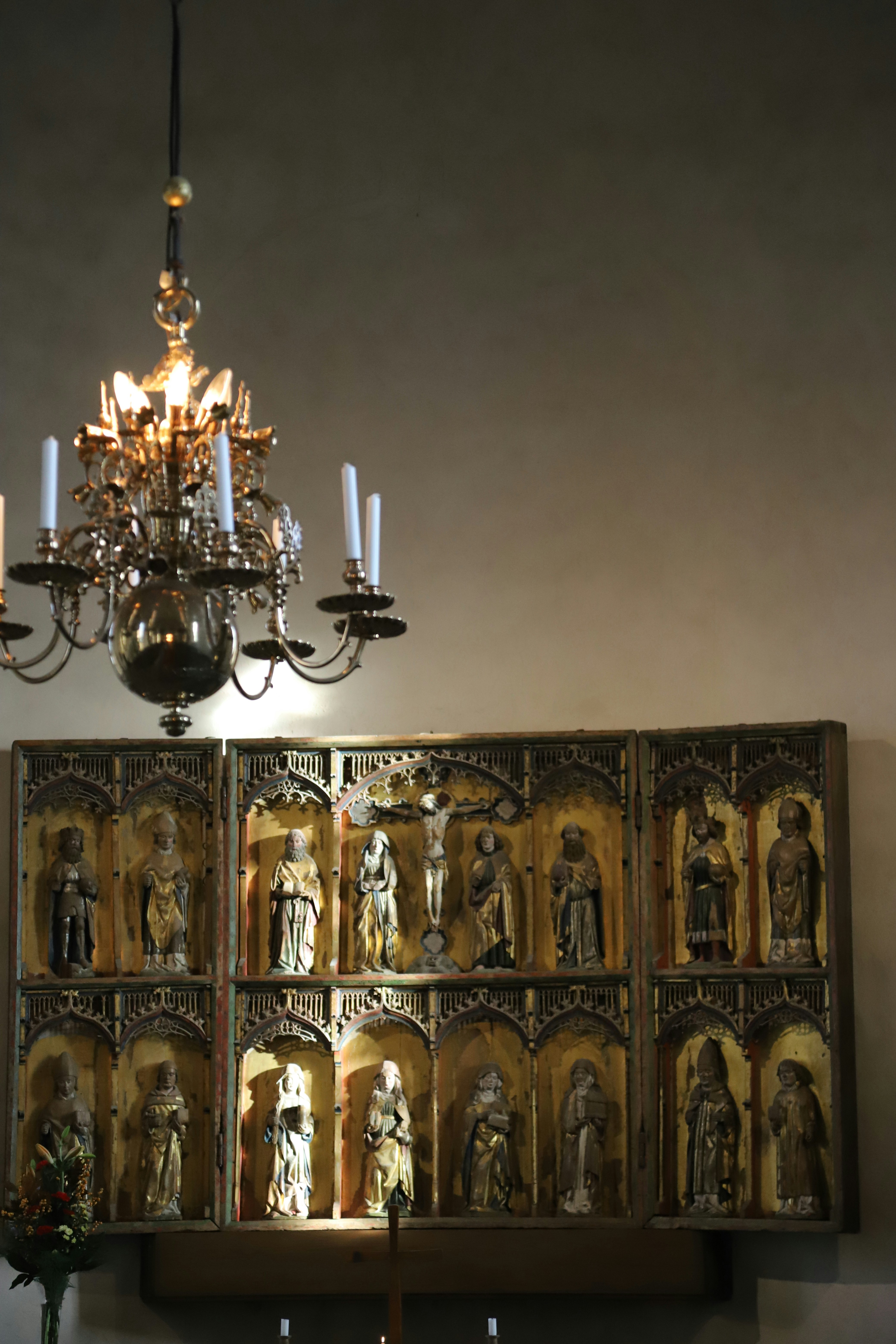 Jesus Icon Pictures | Download Free Images on Unsplash