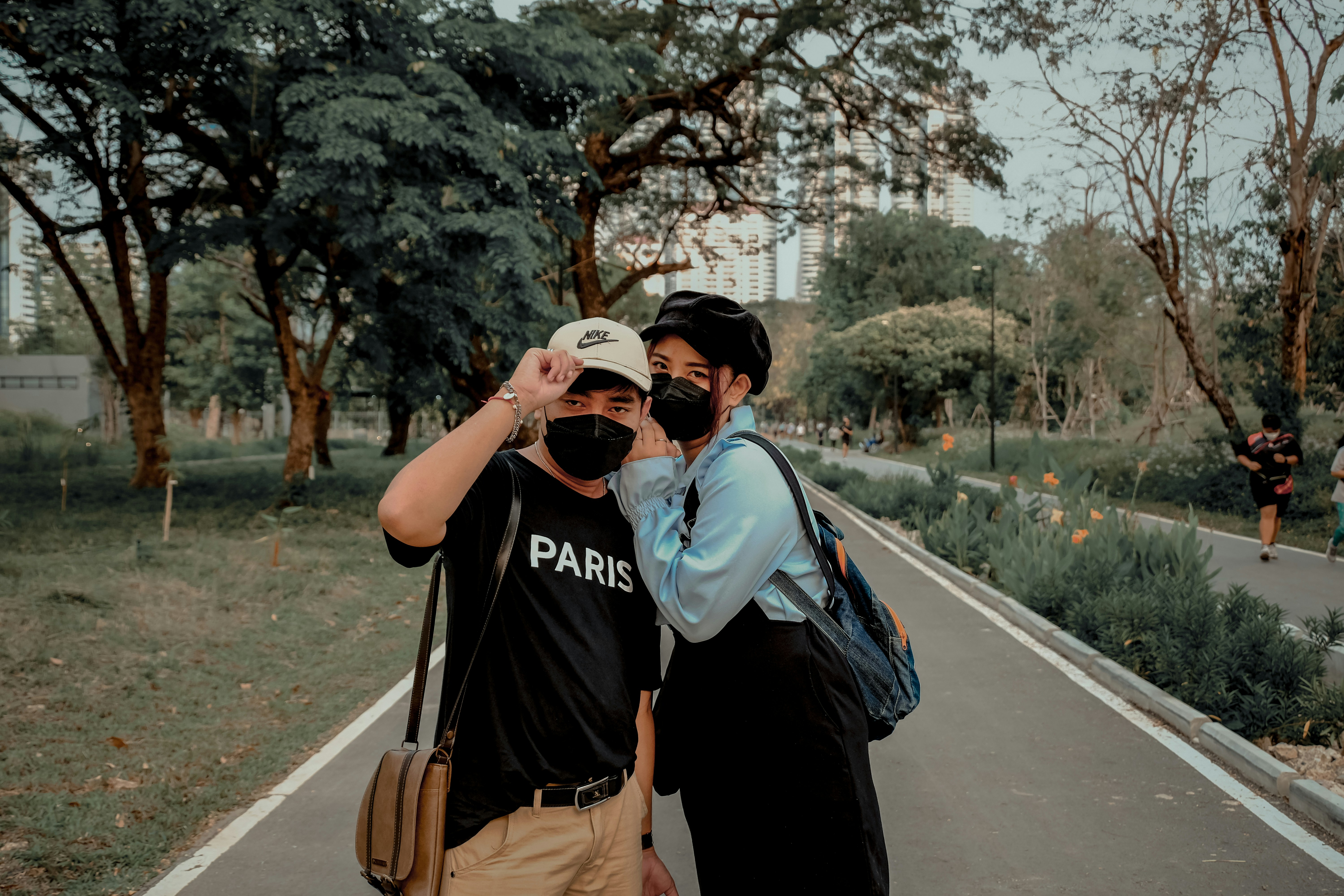 Buddy Pictures | Download Free Images on Unsplash