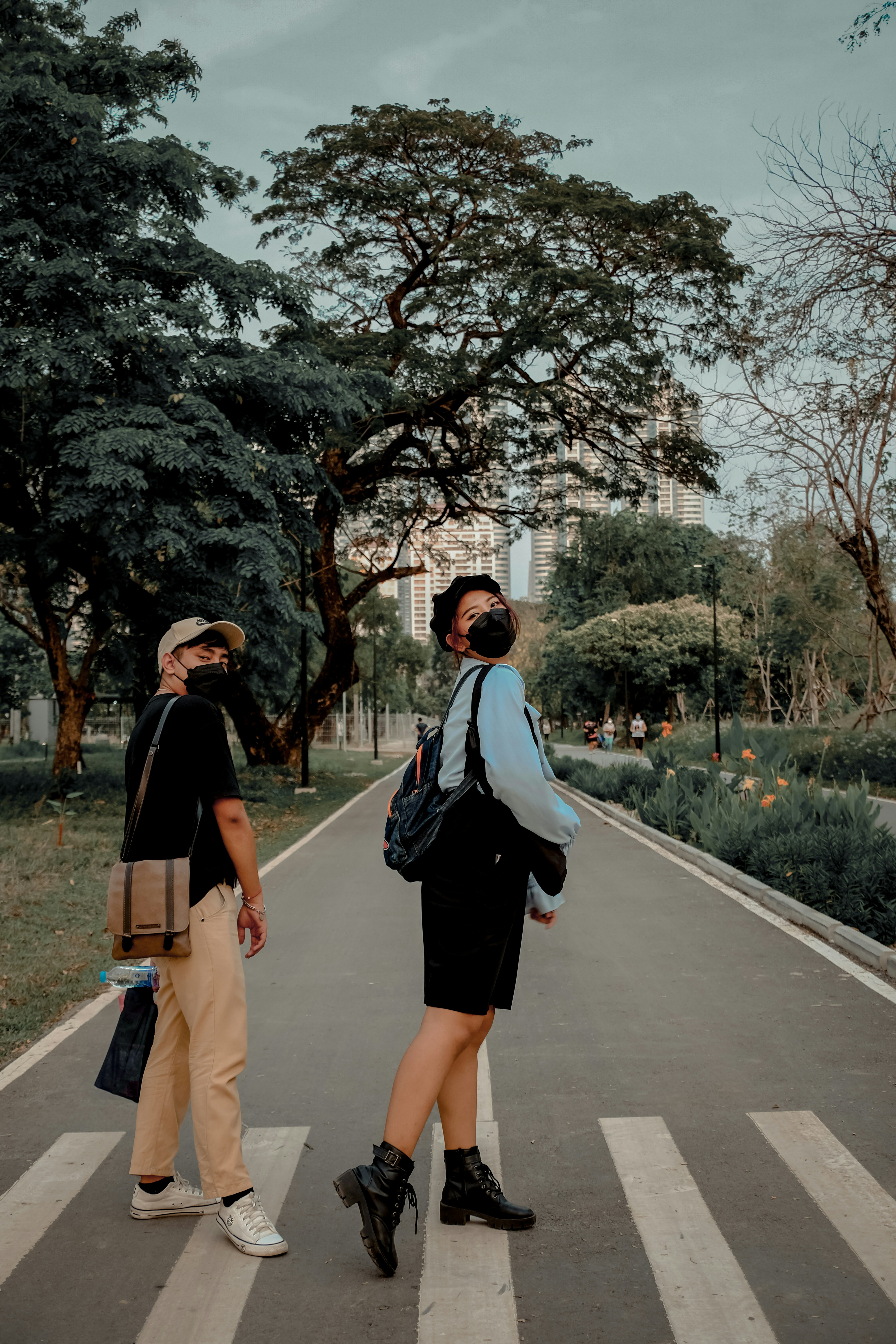 Mates Pictures | Download Free Images on Unsplash