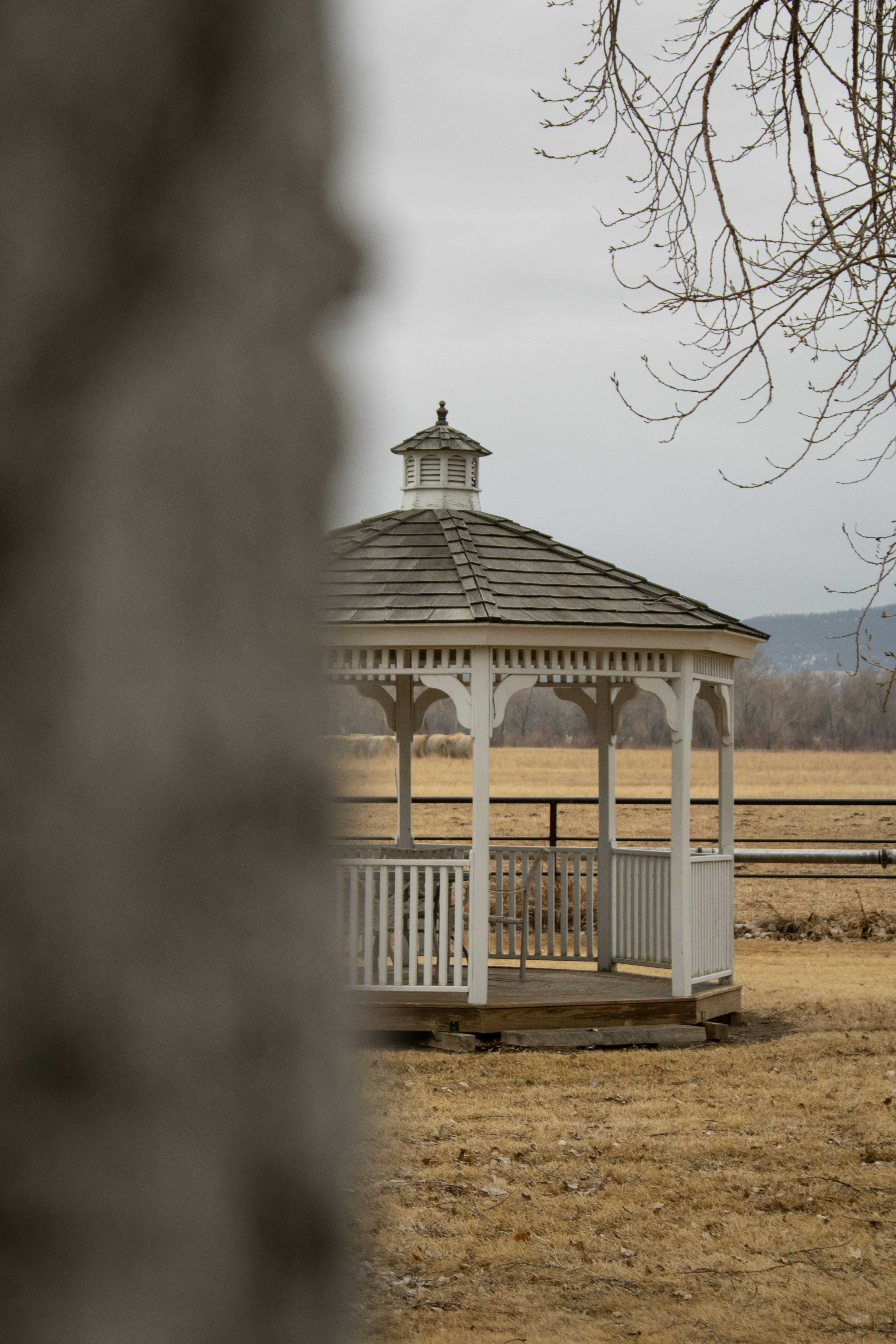Gazebo