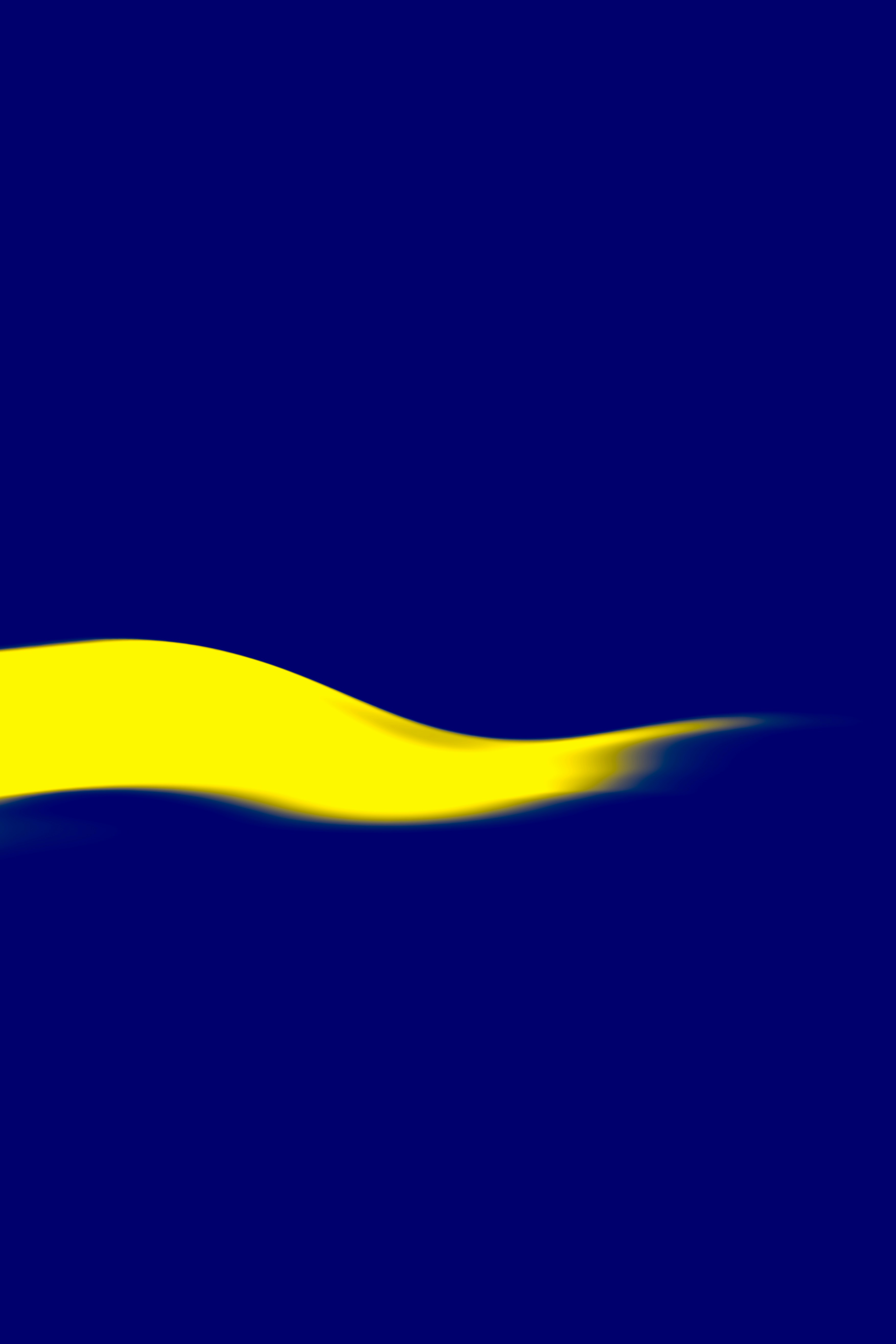 Stay strong Ukraine!
