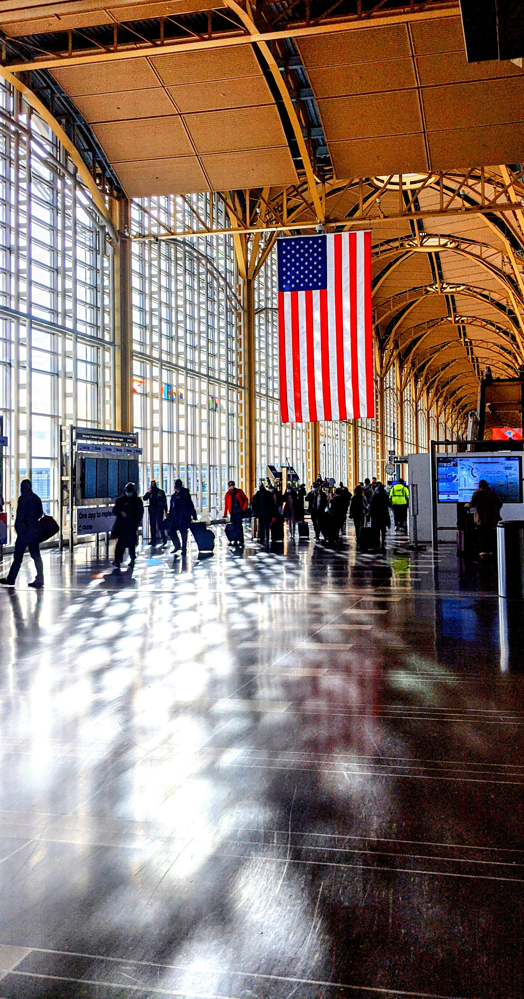 David Evans (@shinyface) | Komunitas Foto Unsplash