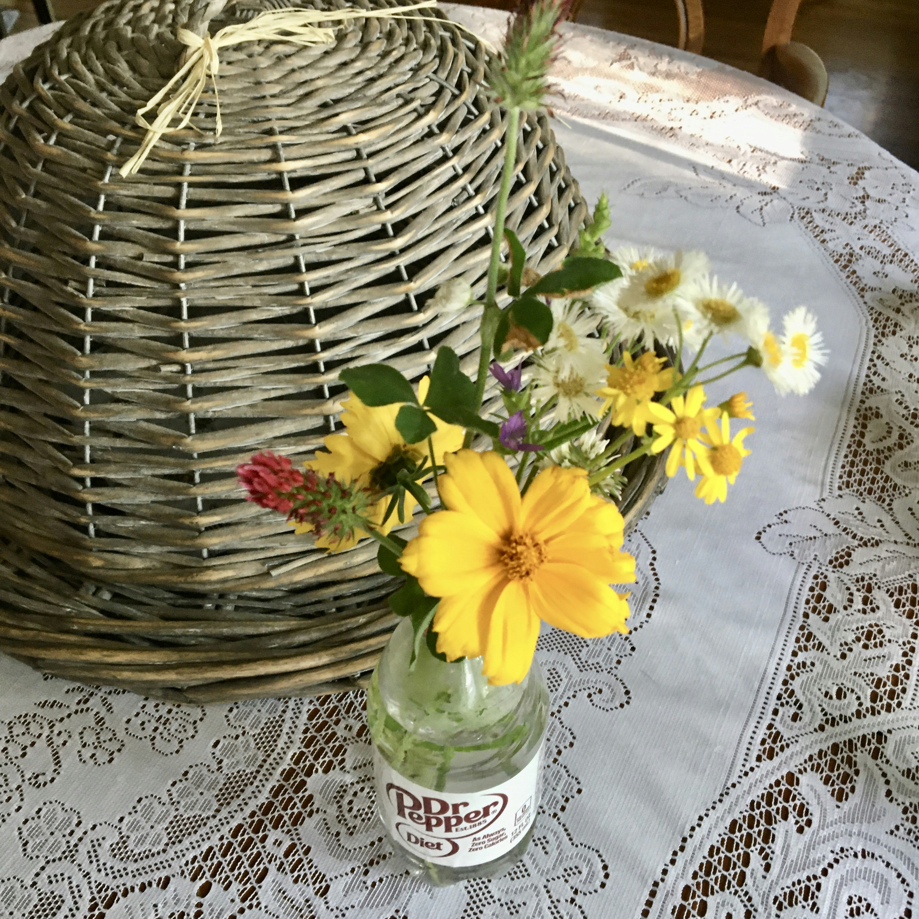 Définition de cloche | Dictionnaire français