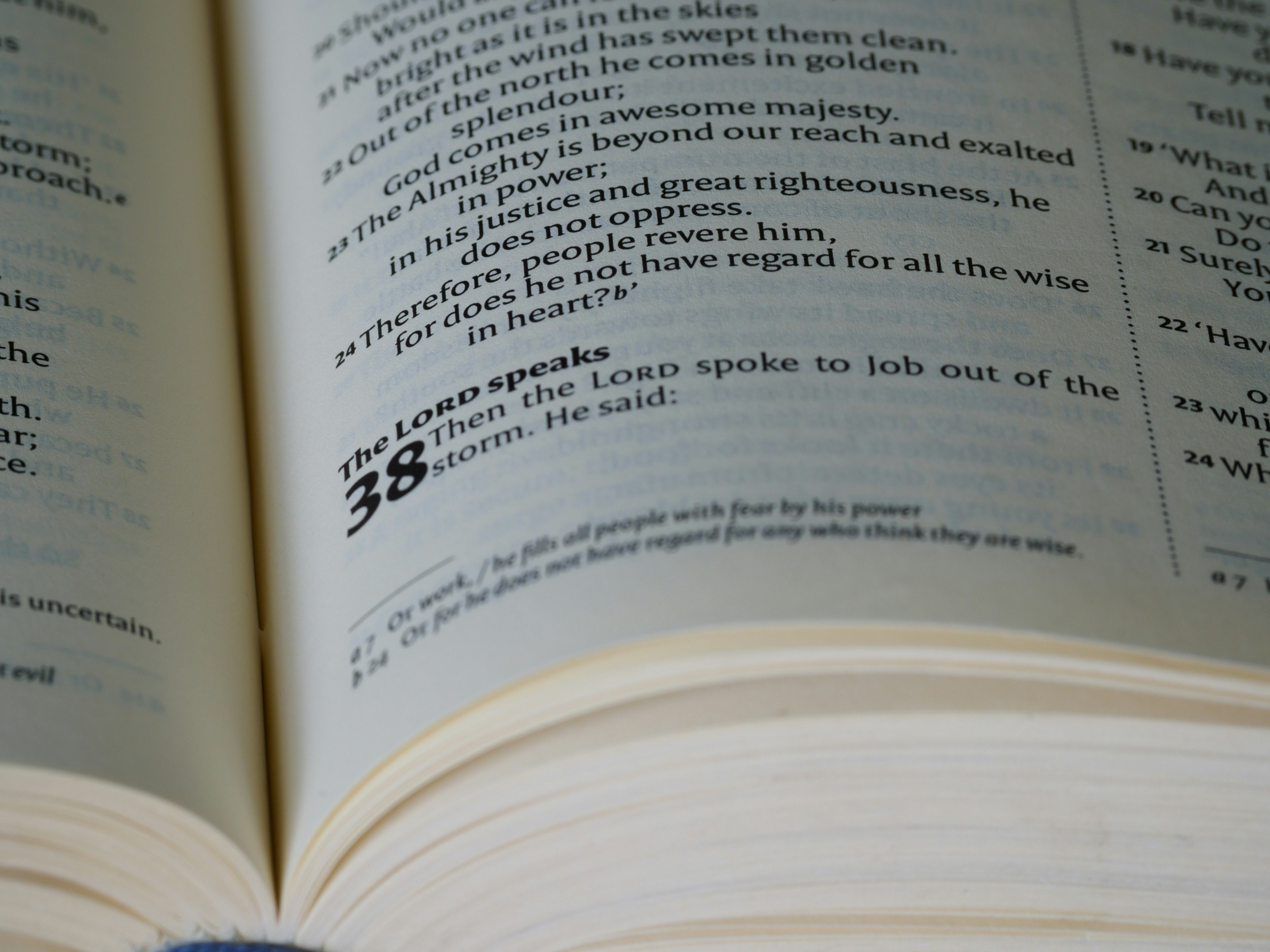 ESCUELA SECUNDARIA NO 274 LIBRADO RIVERA GODINEZ - Escuelas VIP