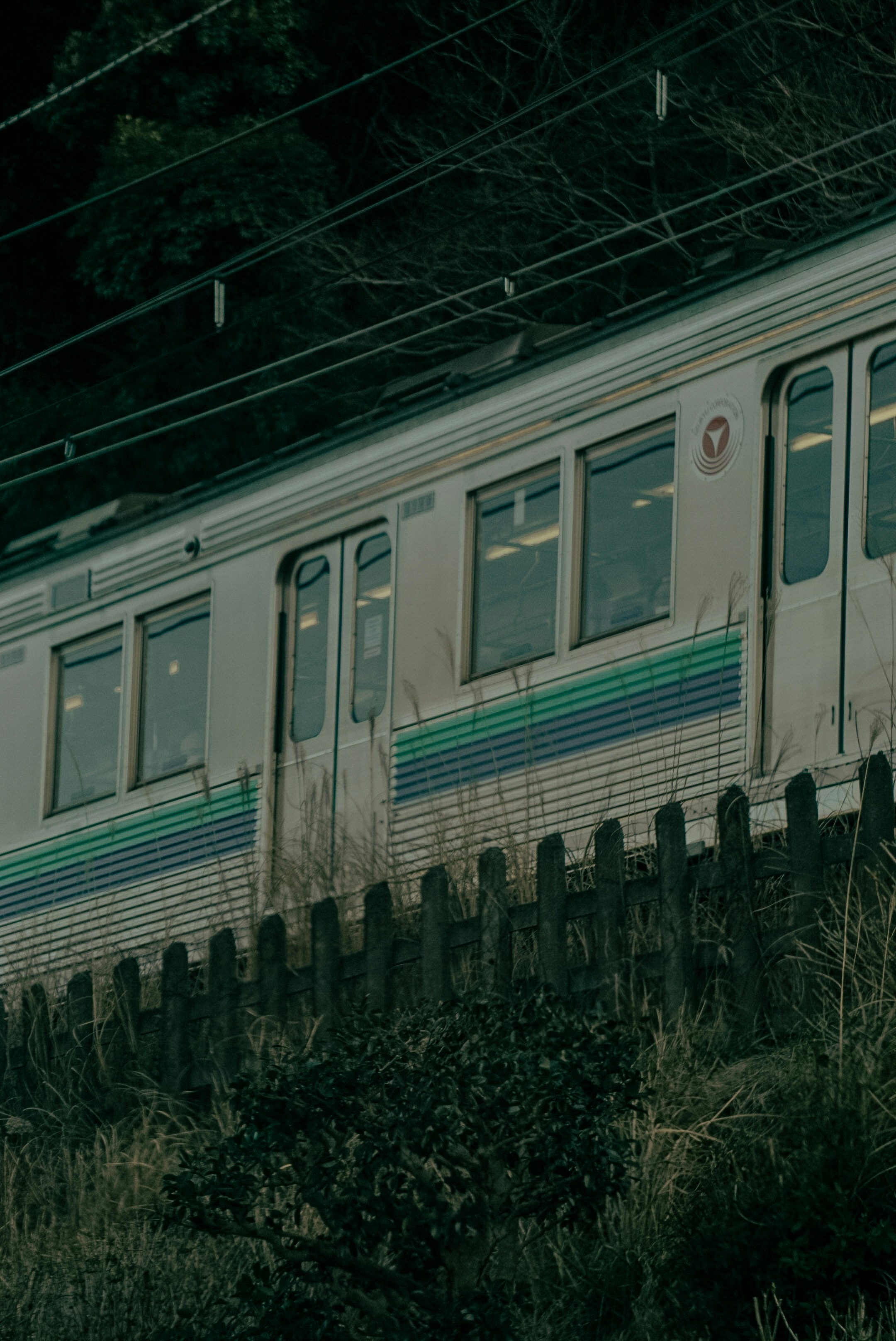 Train