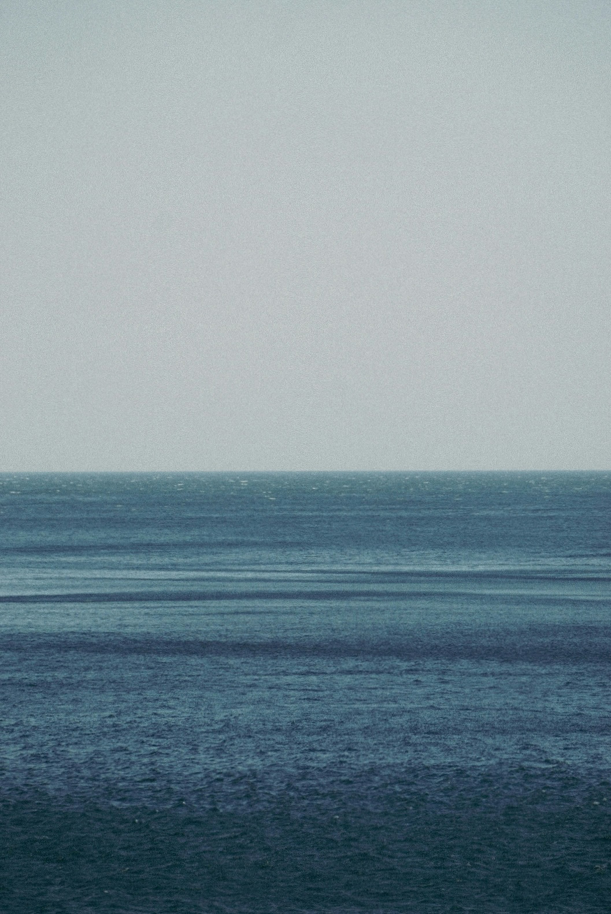 Sea Blue Pictures | Download Free Images on Unsplash