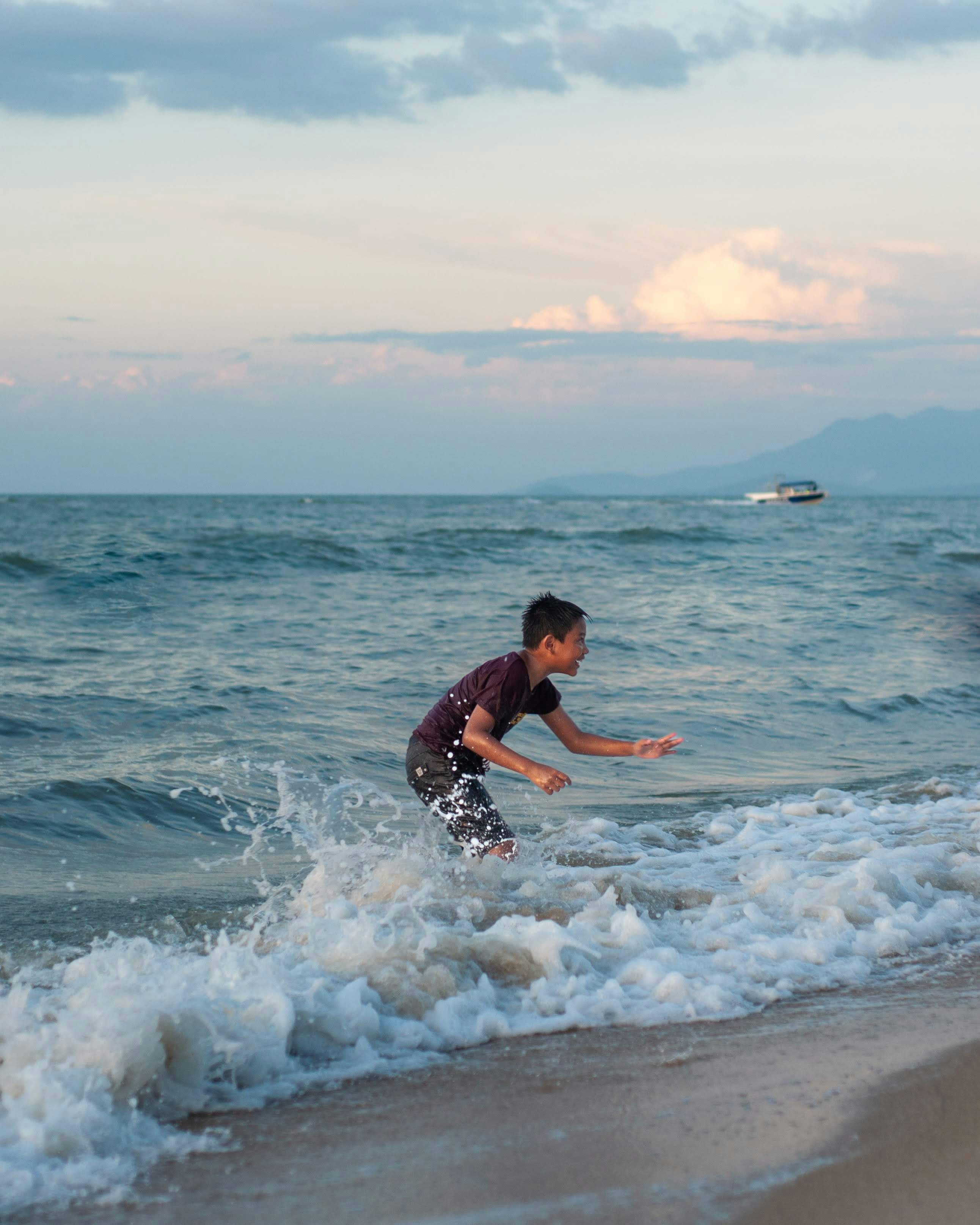 Wong Yao Zu (@kwyz_0815) | Unsplash Photo Community