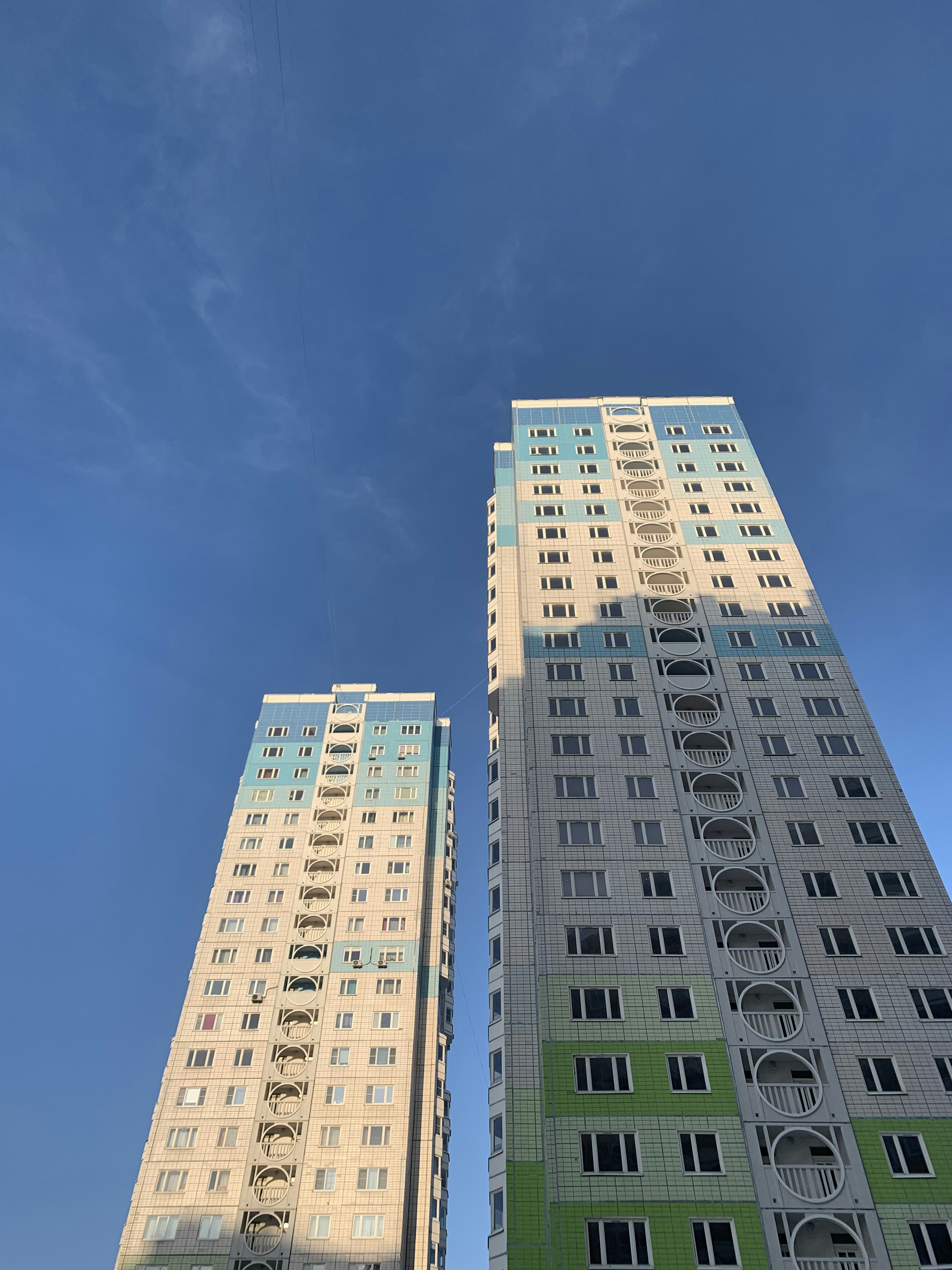 29 Dec 2021
Commuter community