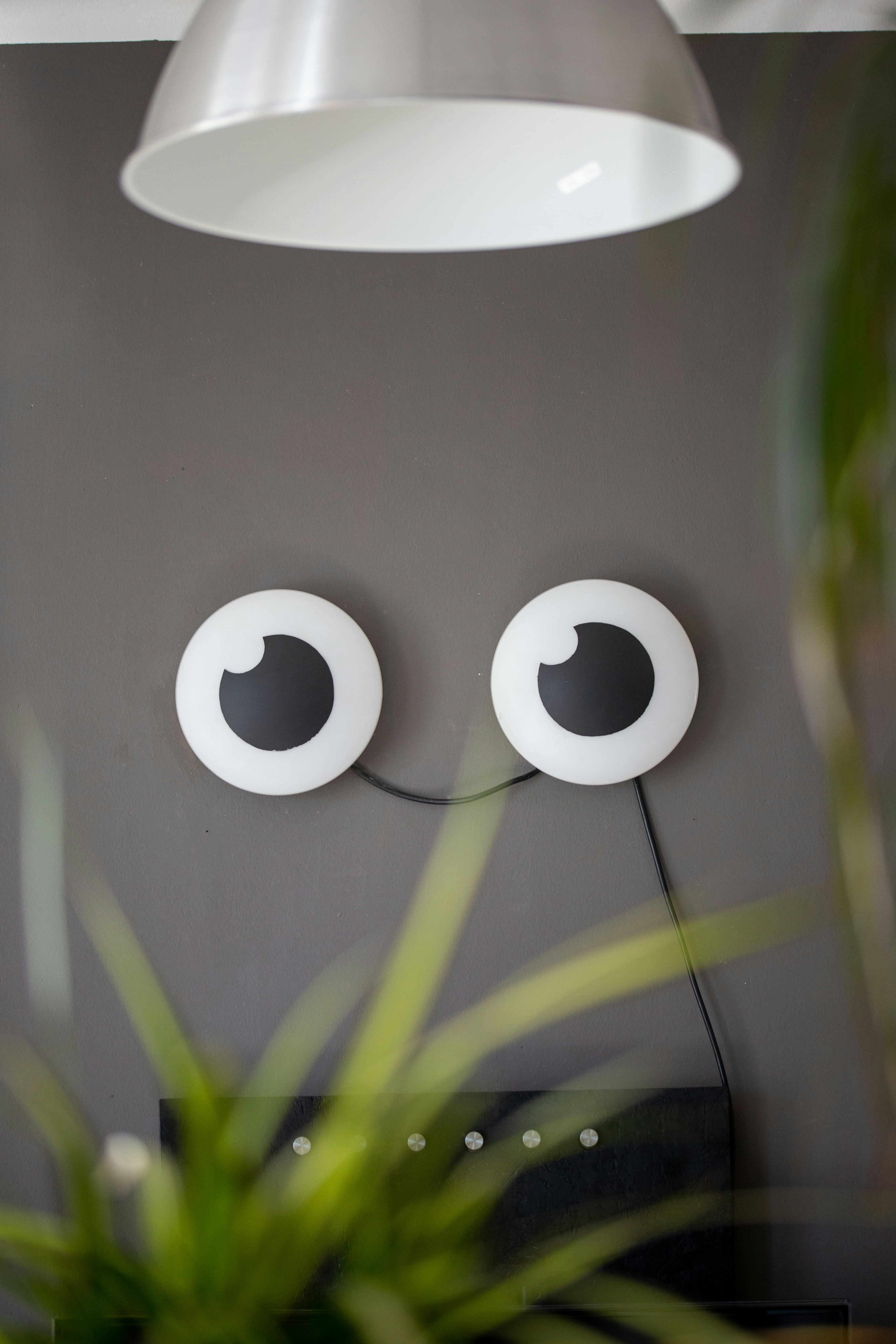 Googly Eyes Pictures | Download Free Images on Unsplash