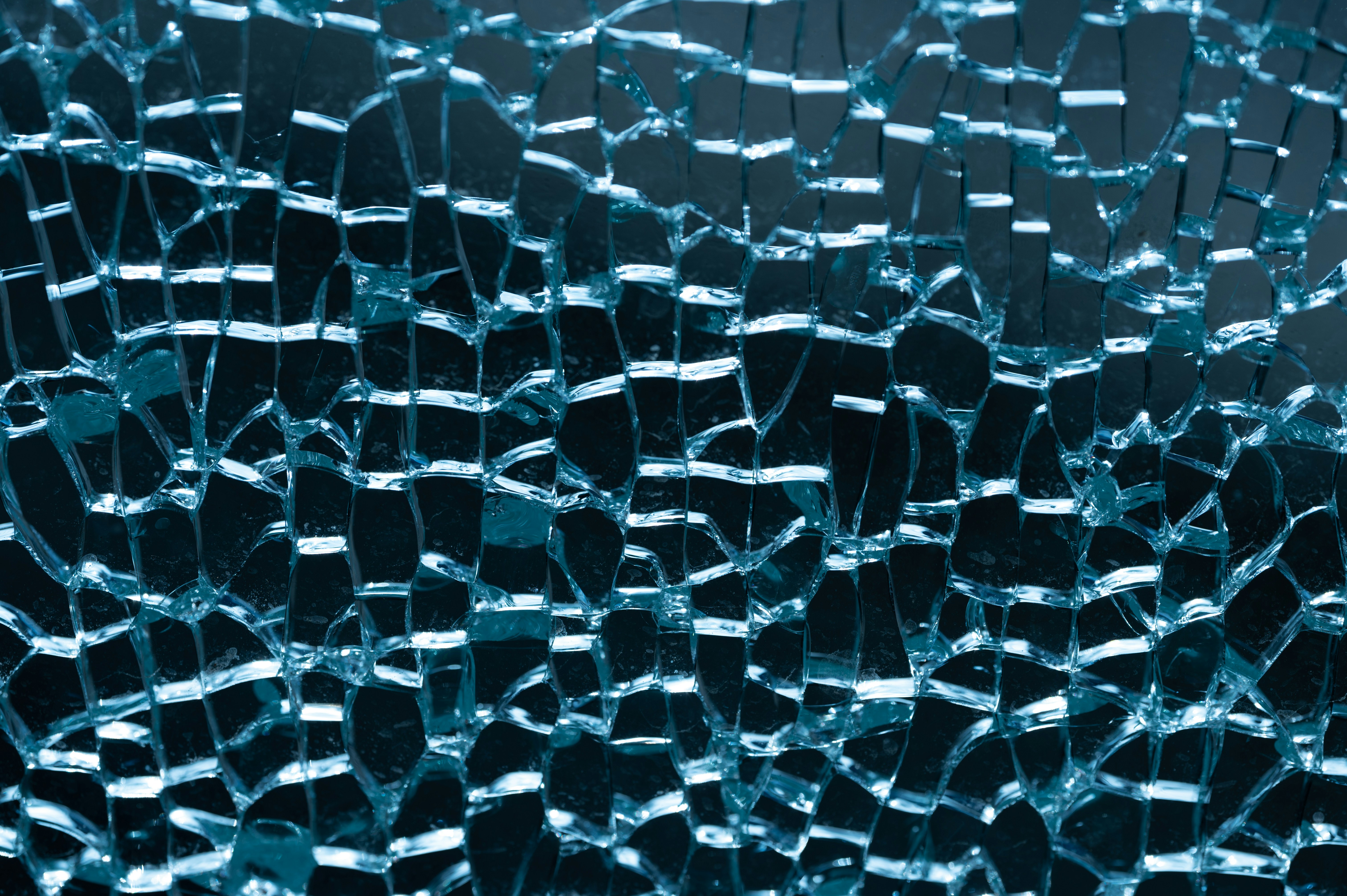 45,628+ Shattered Glass Pictures | Download Free Images on Unsplash