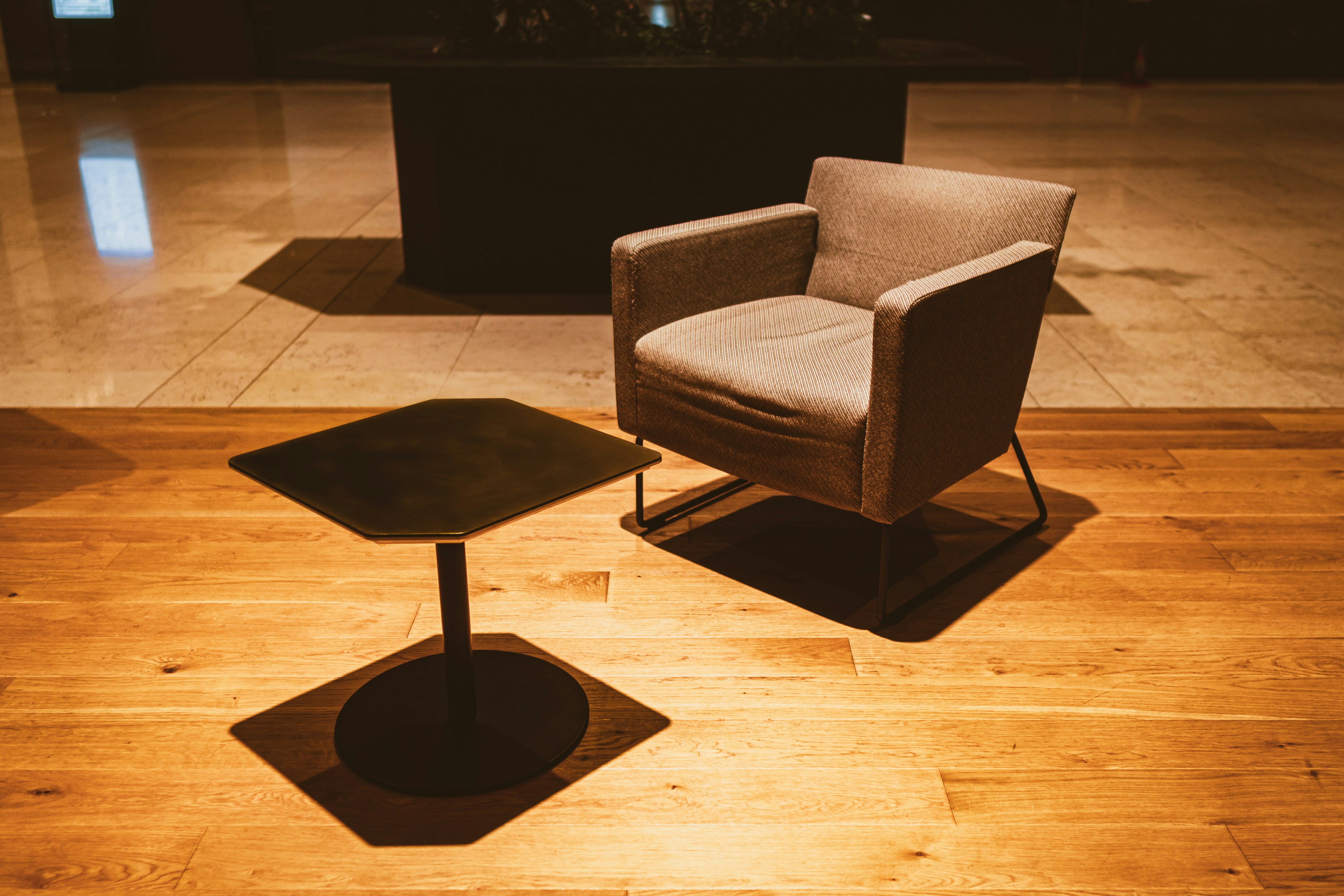 Lounge Chair Pictures | Download Free Images on Unsplash