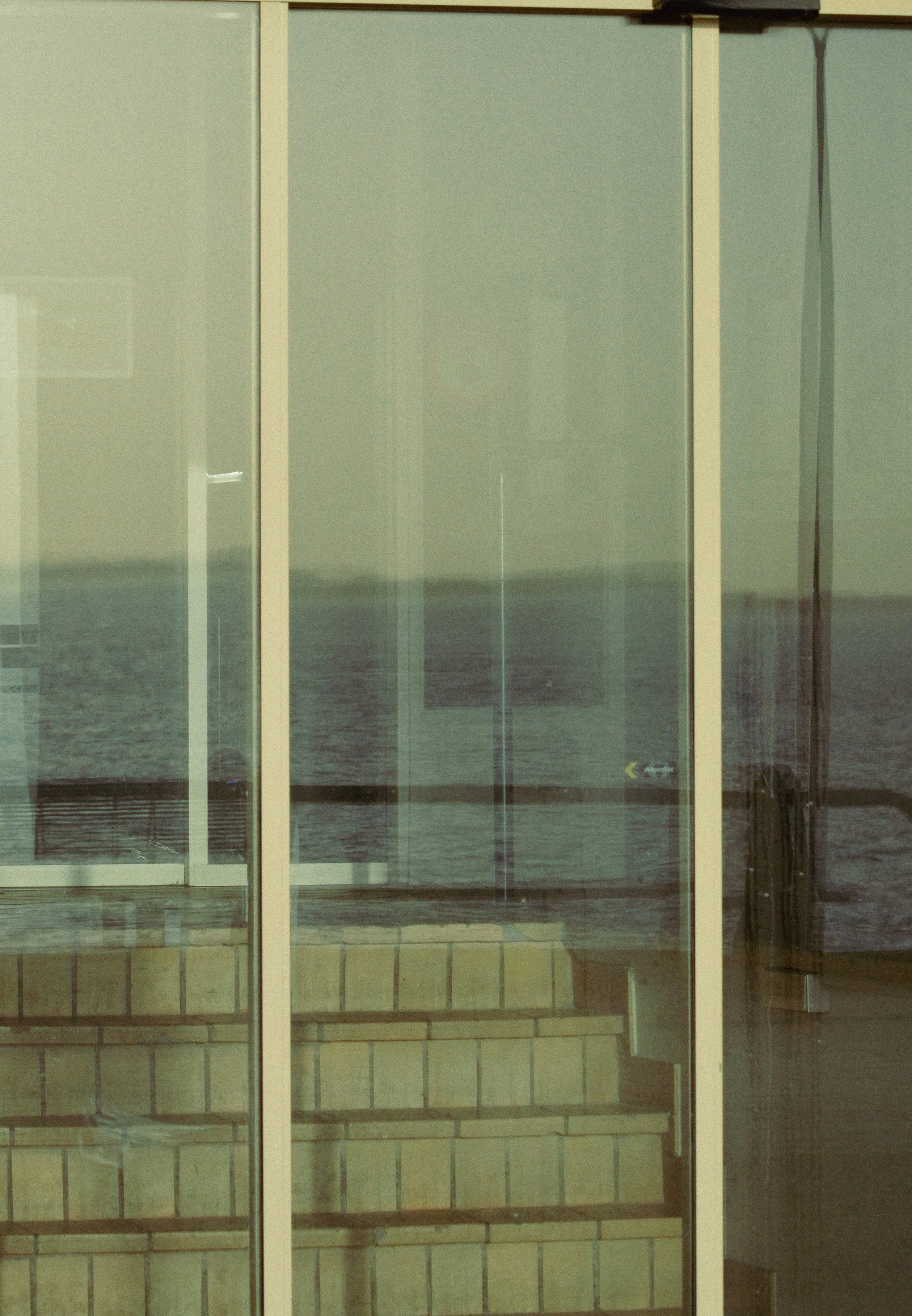 Beach Window Pictures | Download Free Images on Unsplash