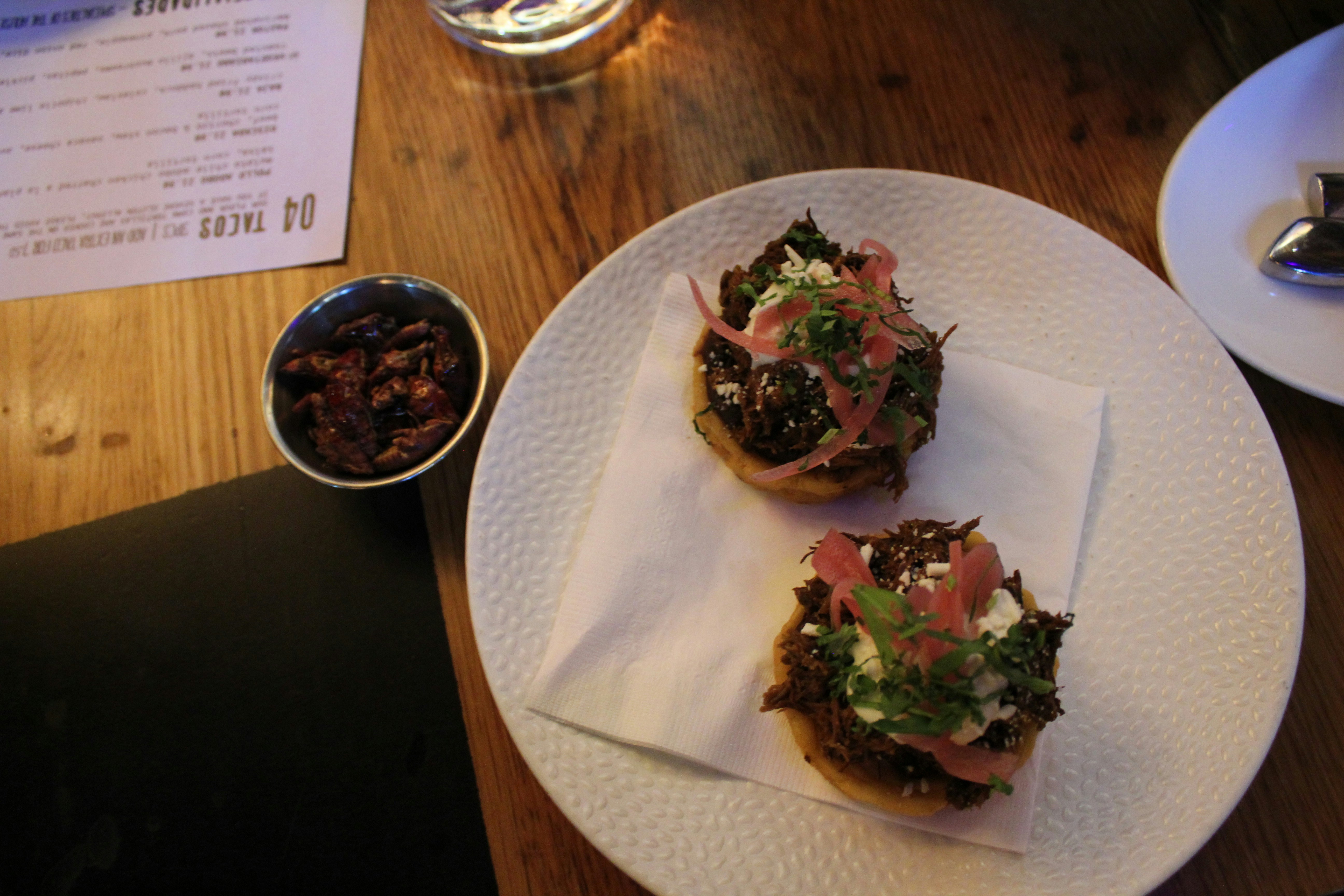 Free Presentable Image on Unsplash