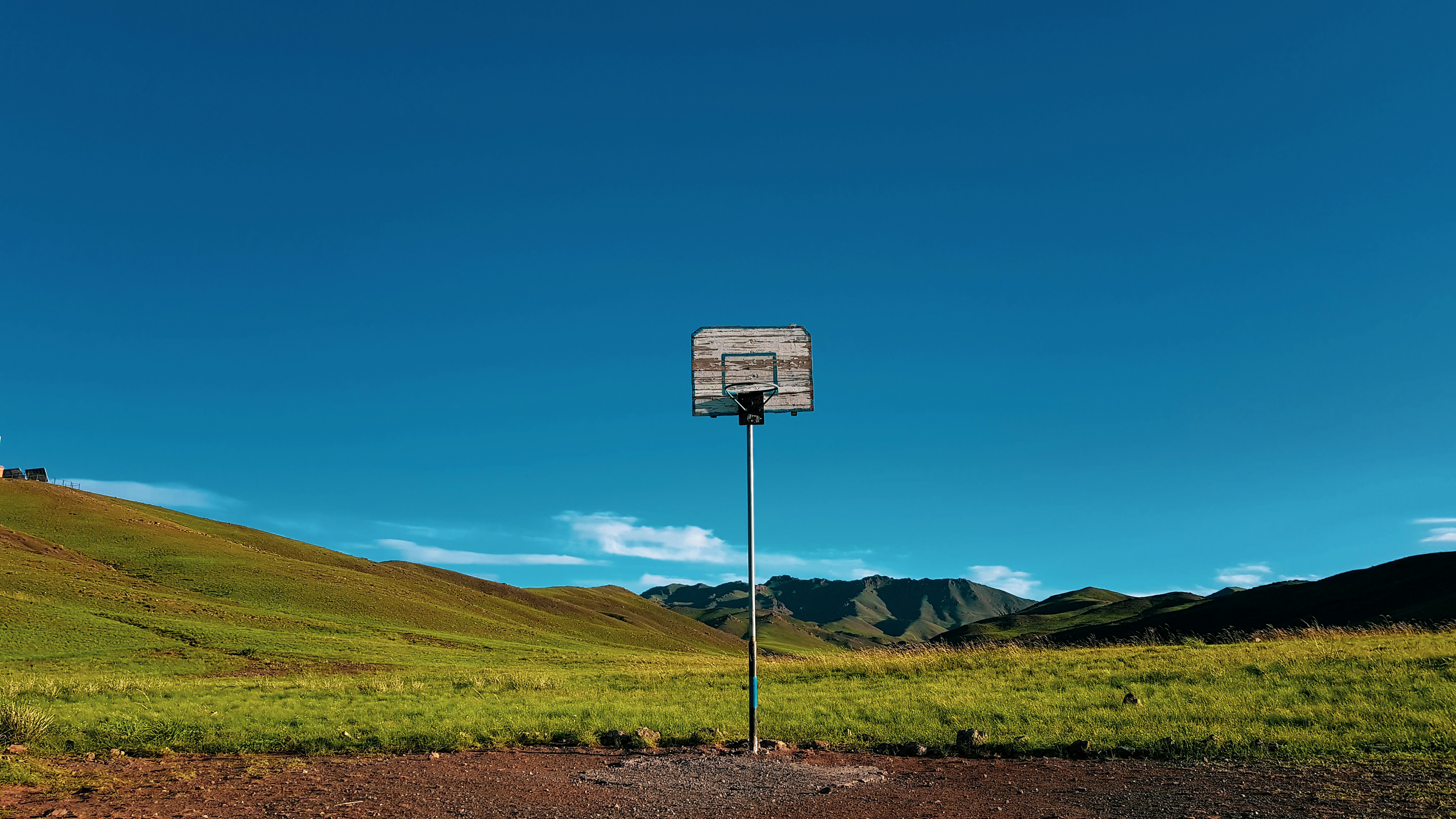 Photo by Daesun Kim with Samsung Galaxy S8