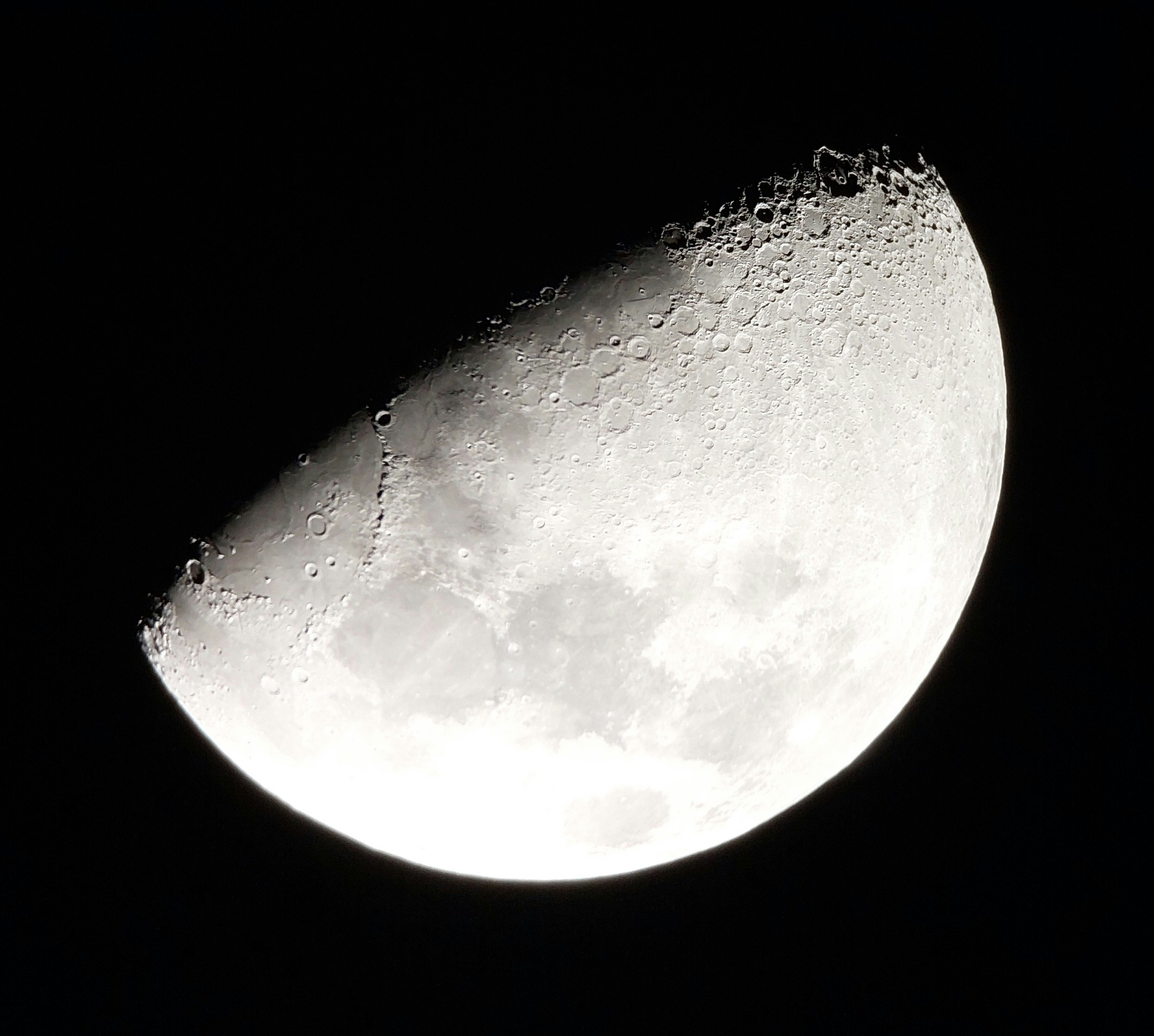 999+ Moon Surface Pictures | Download Free Images on Unsplash