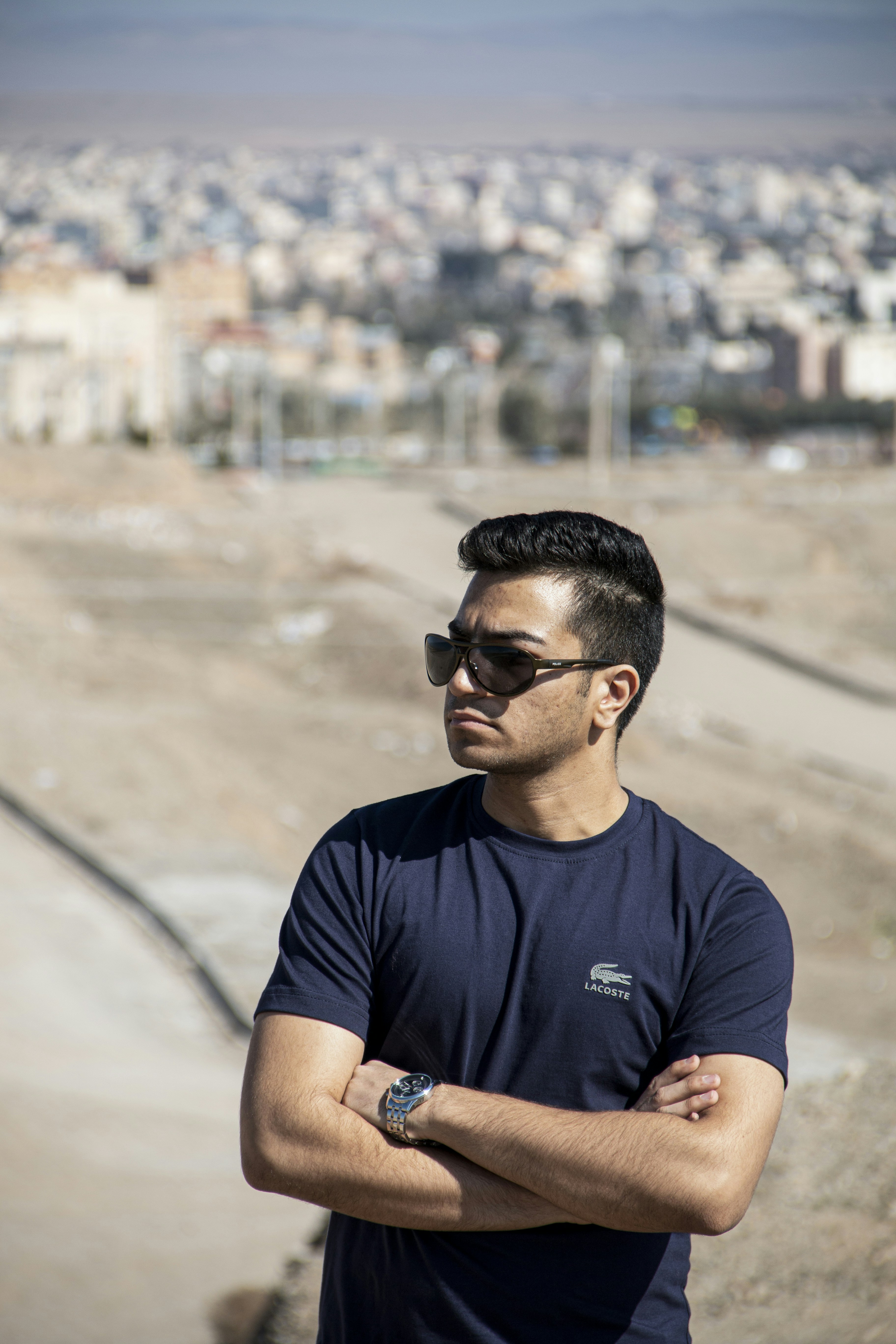 Alpha Male Pictures | Download Free Images on Unsplash