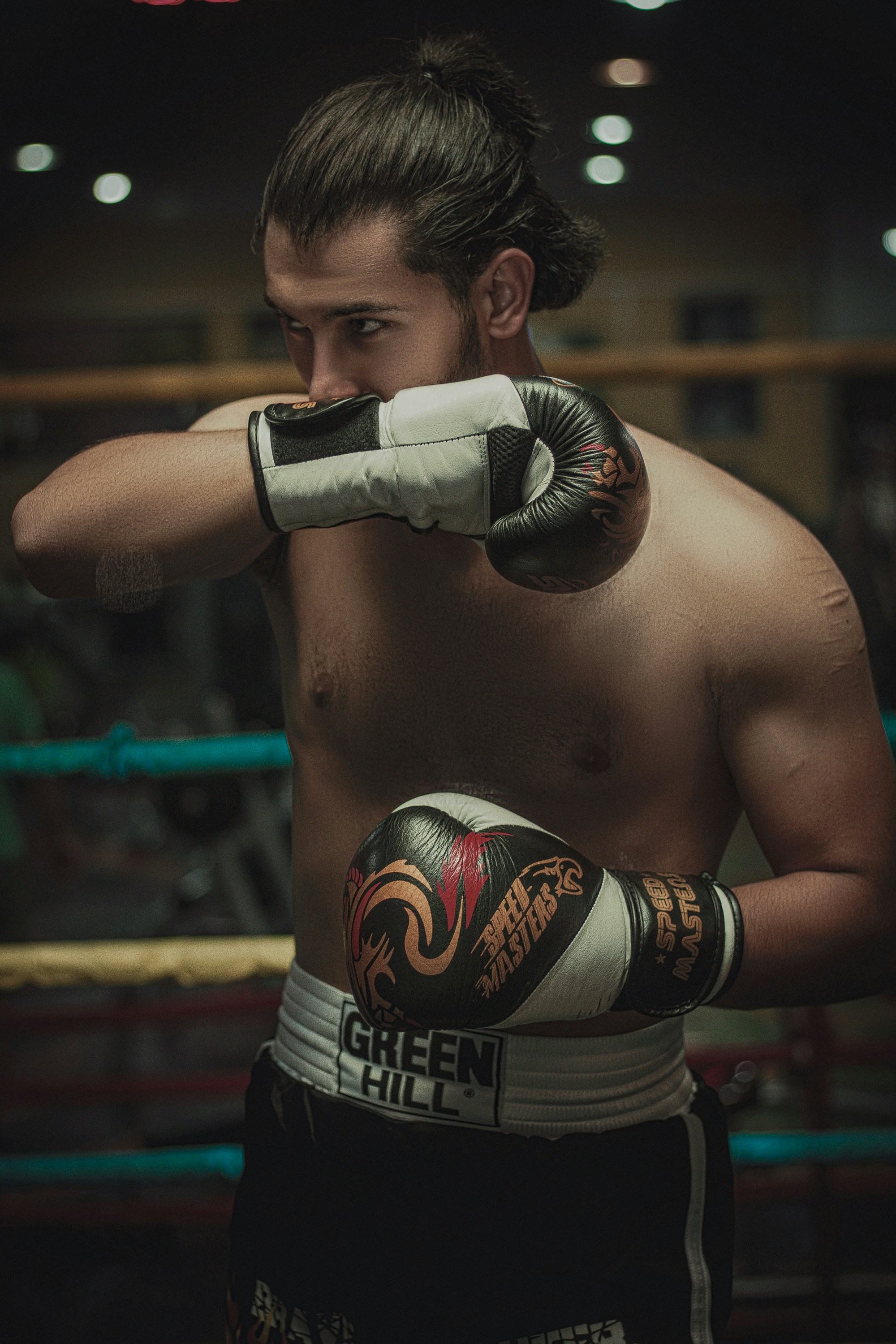 Mexico Boxing Wallpaper Pictures | Download Free Images on Unsplash