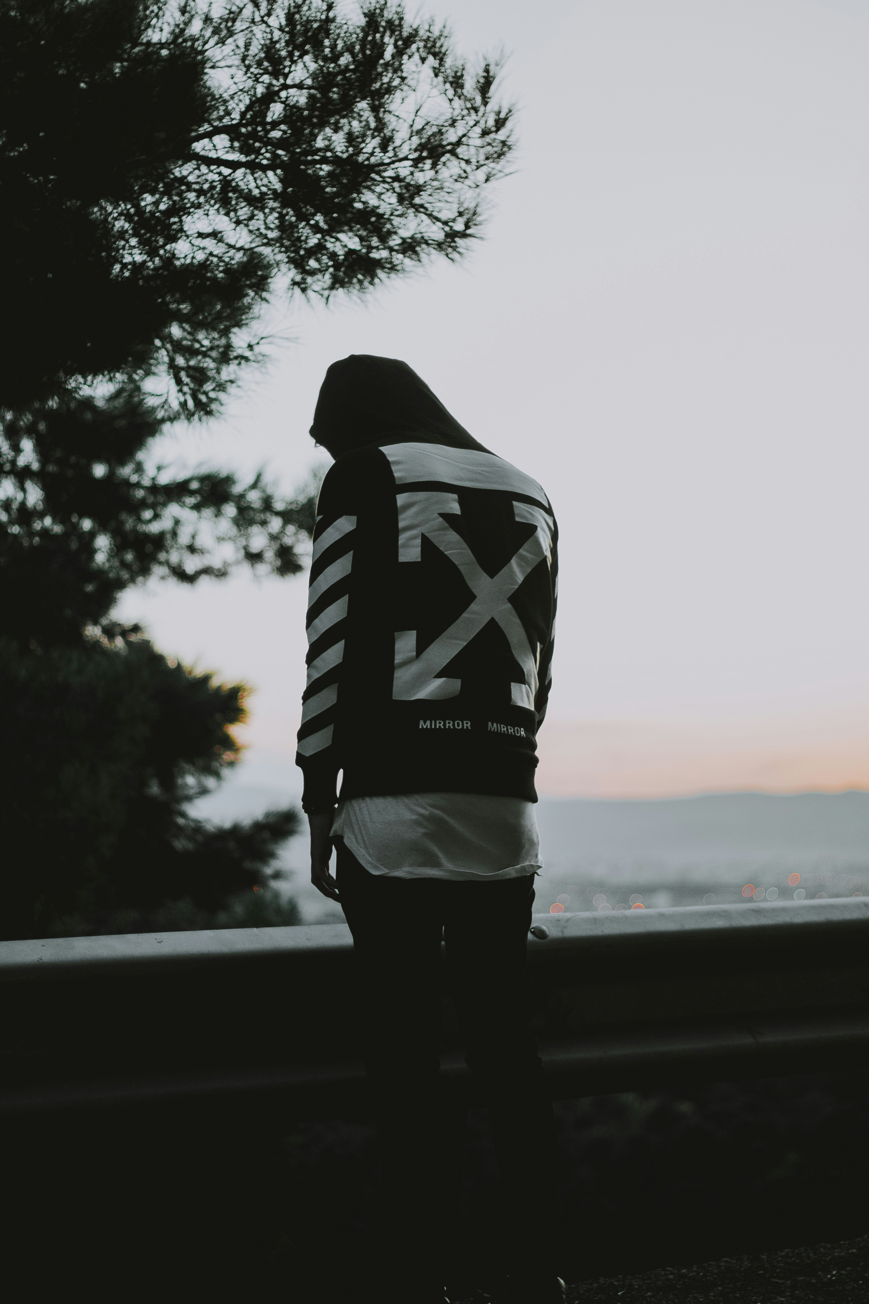 500+ Disappointment Pictures [HD] | Download Free Images on Unsplash