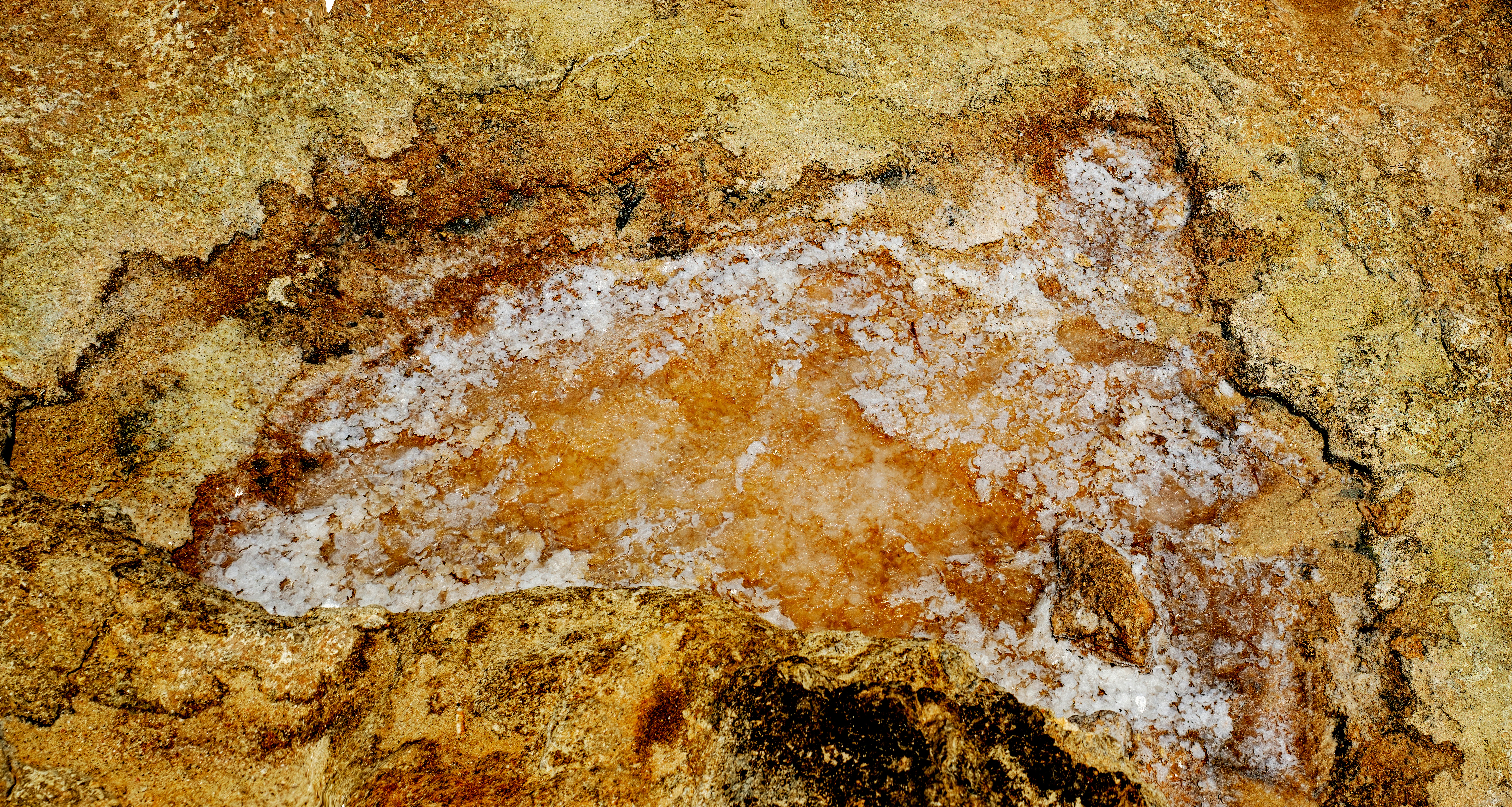 Lithium Power (LPI AU): Scheme Vote on 23 January - Arun George