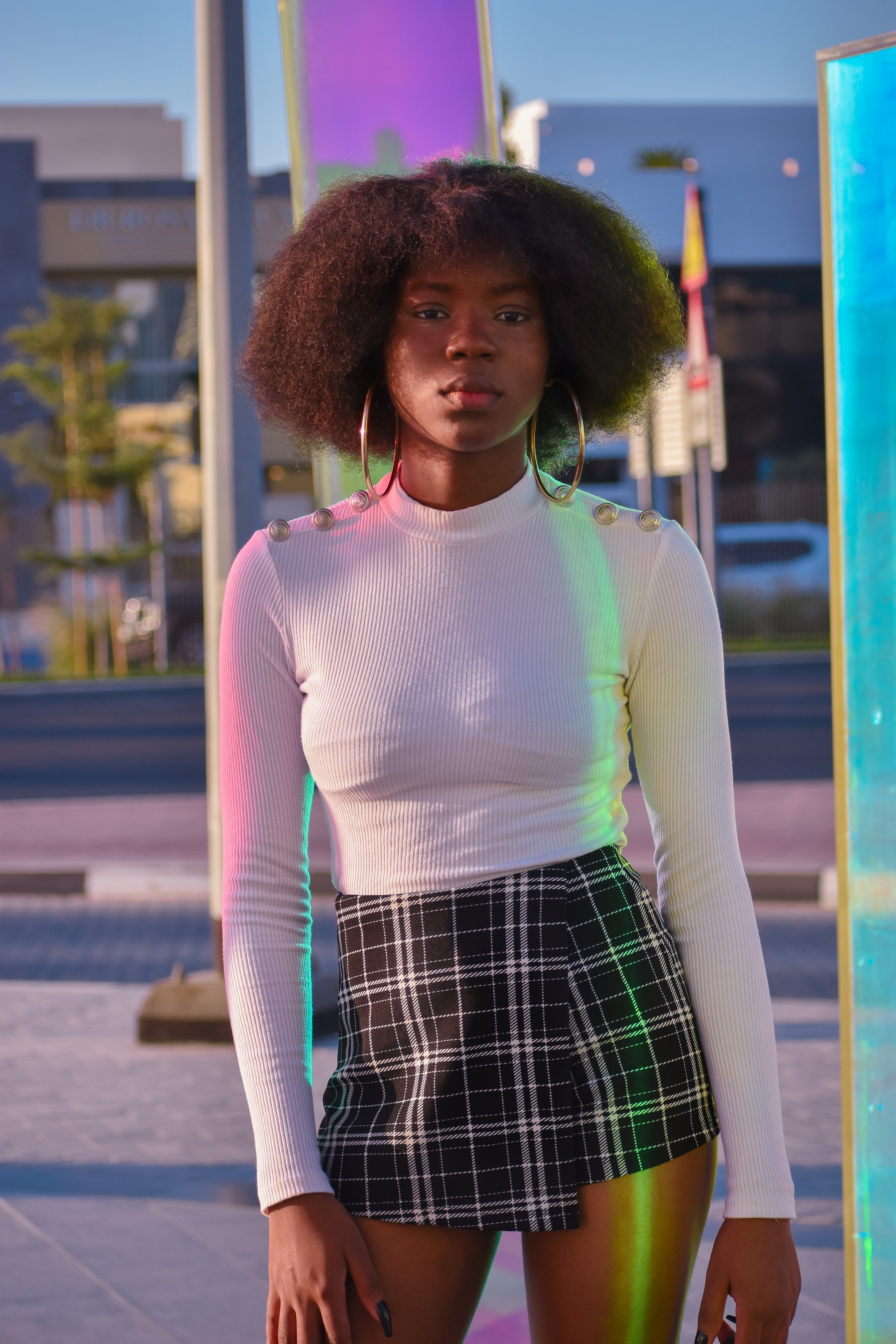 Ebony Ladies | 100+ best free photos on Unsplash